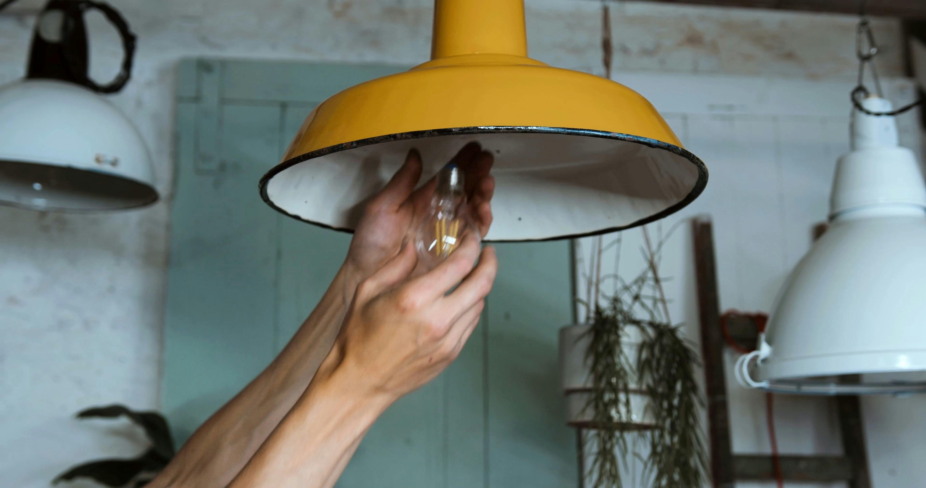 Yellow Lightning Videos, Download The BEST Free 4k Stock Video Footage ...