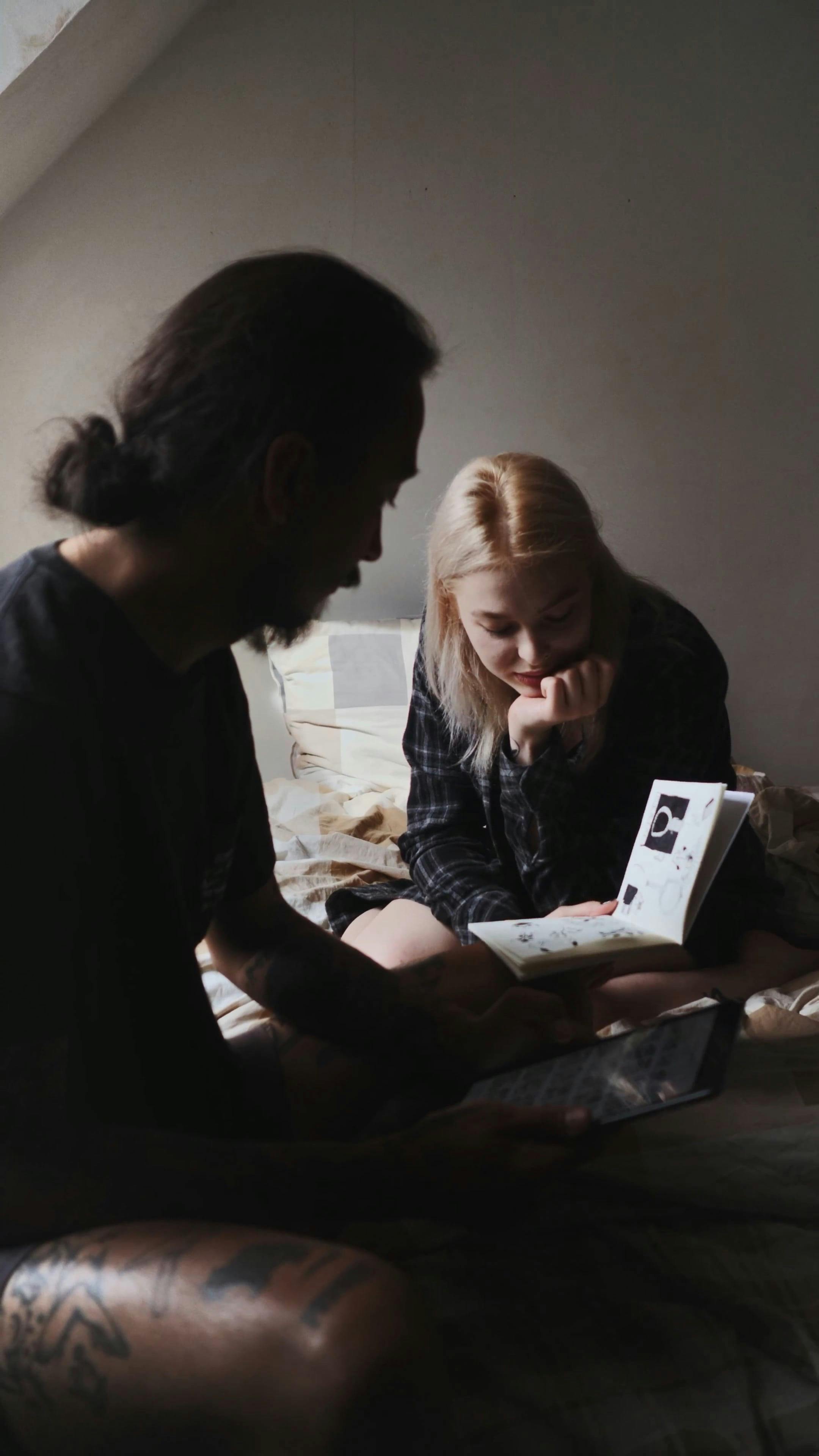 Start Project Right Picture Videos, Download The BEST Free 4k Stock ...