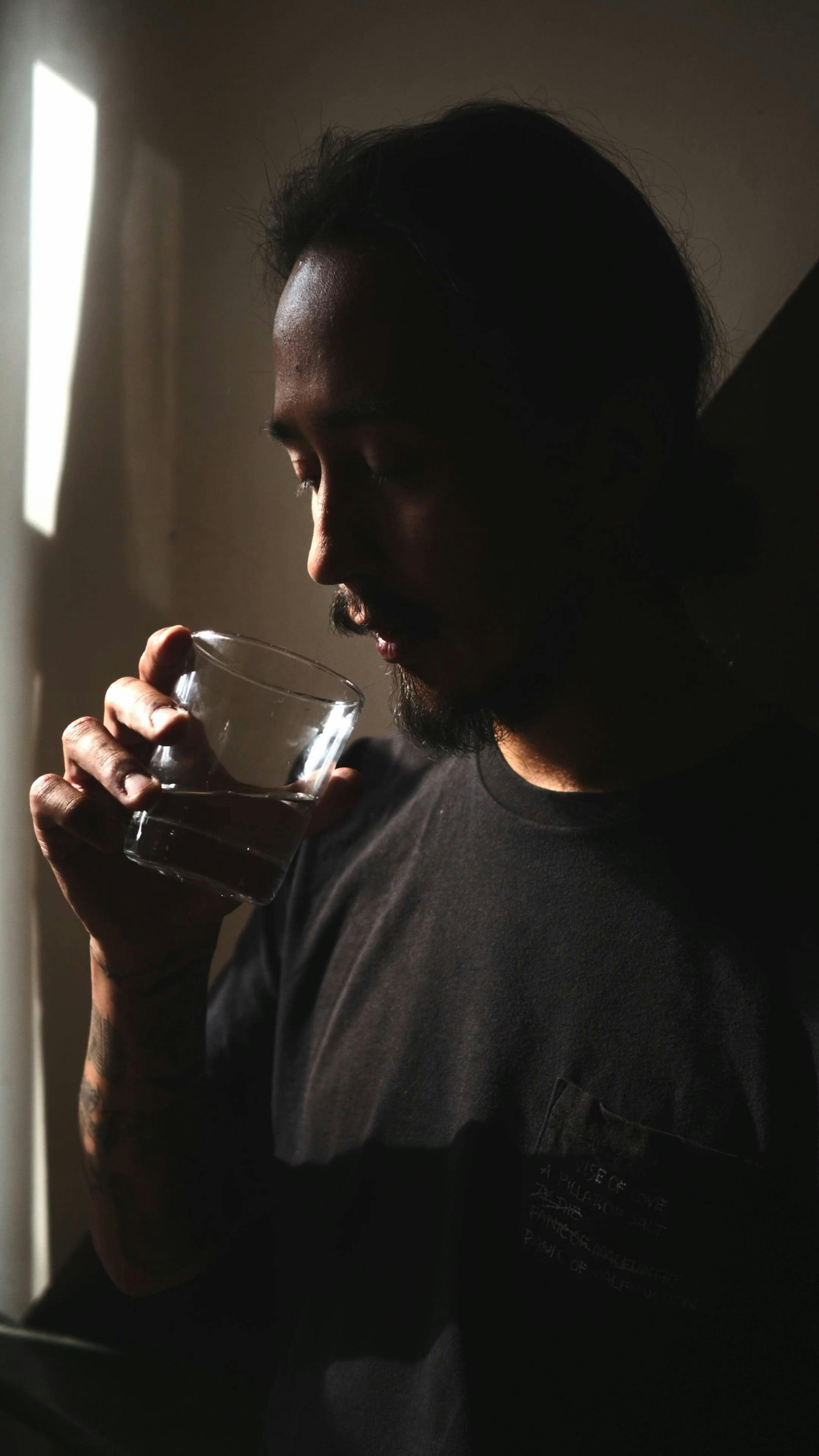 Sip Water Videos, Download The BEST Free 4k Stock Video Footage & Sip ...