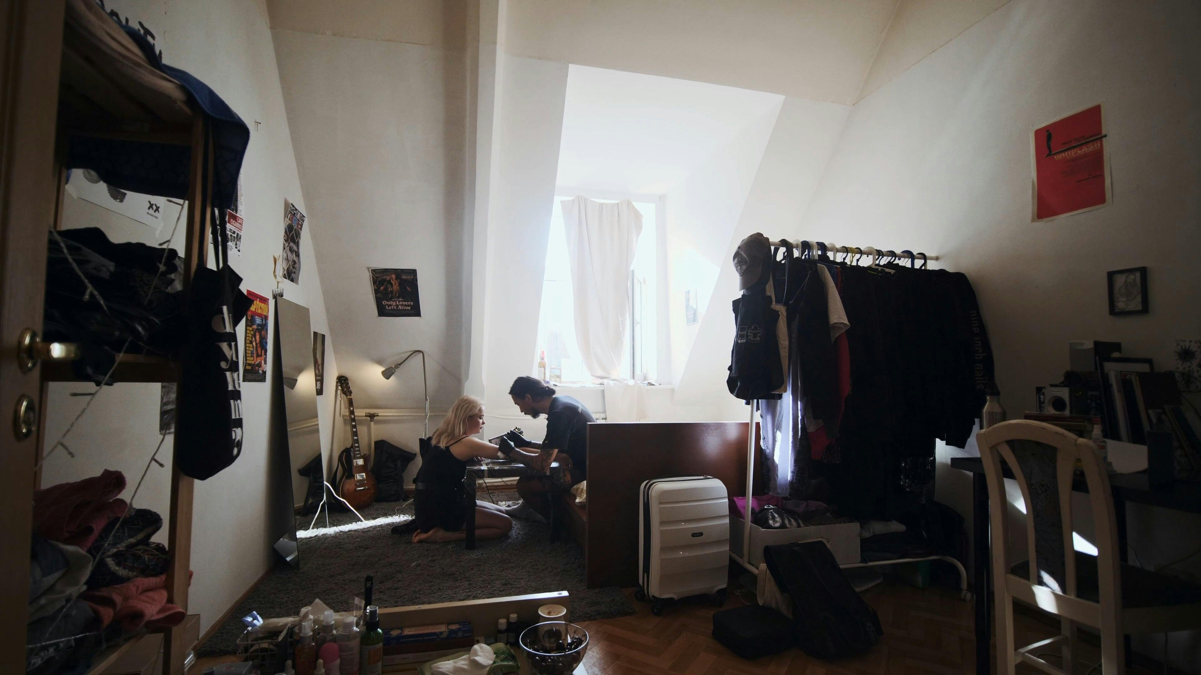 Life Ink Videos, Download The BEST Free 4k Stock Video Footage & Life ...