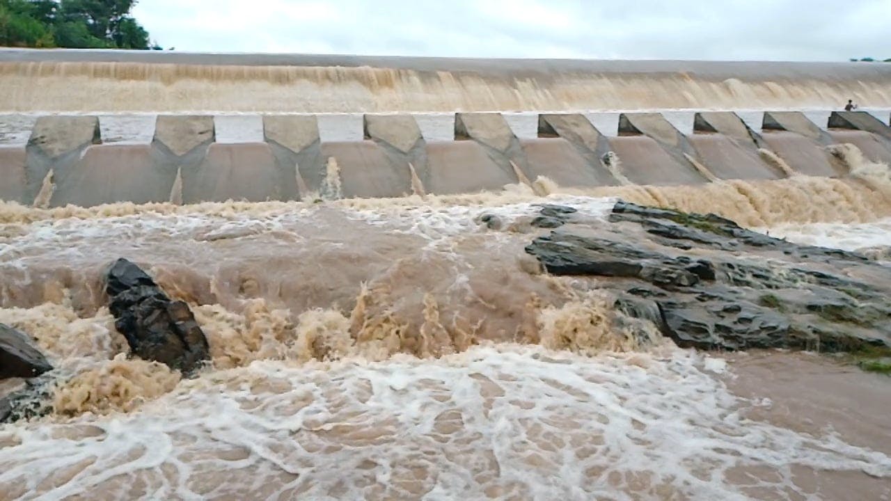 Colloids And Surfaces A Physicochemical And Engineering Aspects Journal ...