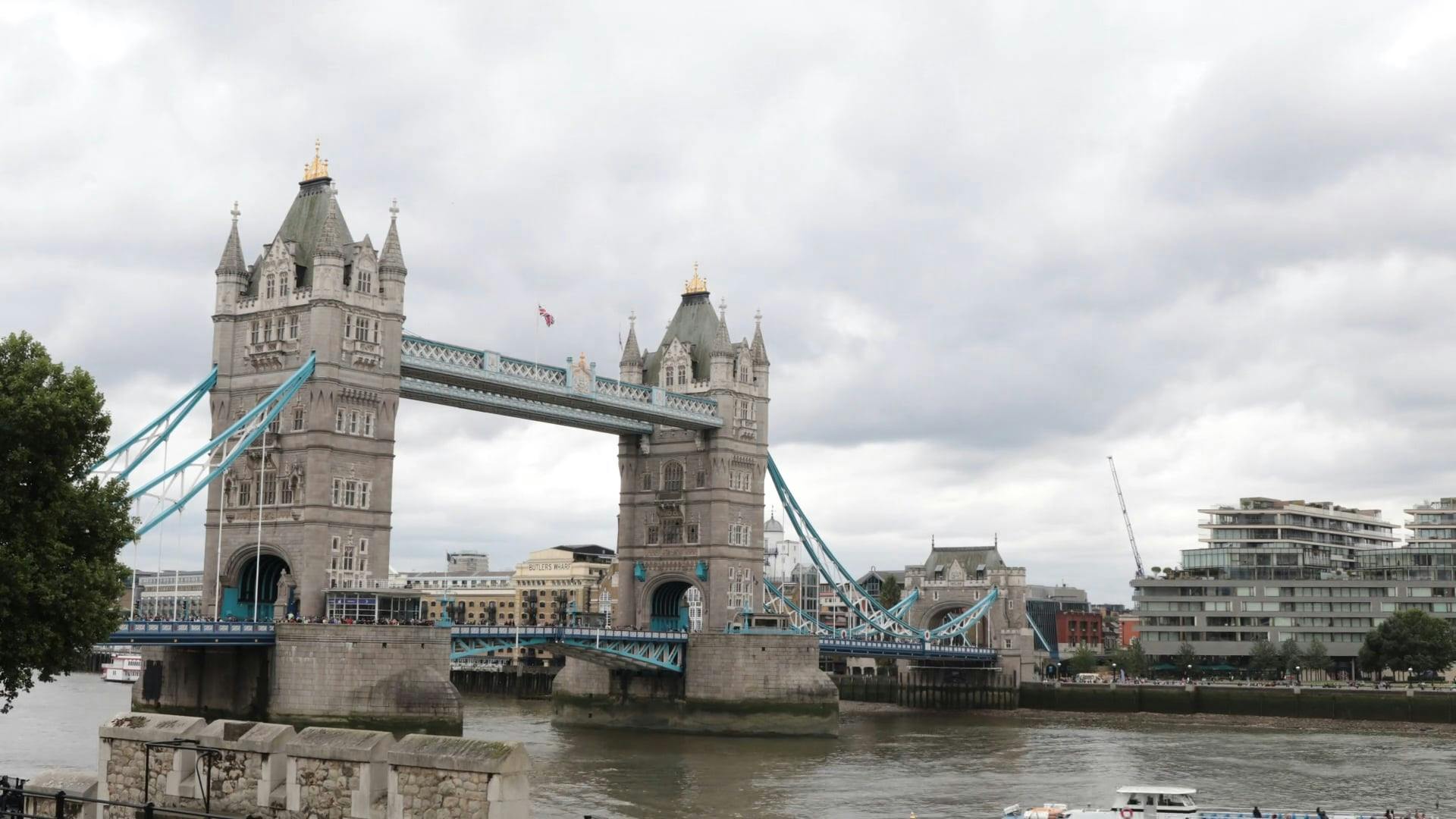 Fast Motion Video Videos, Download The BEST Free 4k Stock Video Footage ...