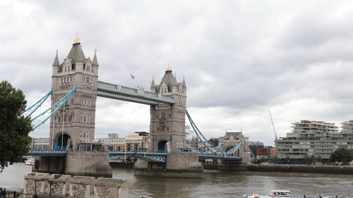 Tower Of London Videos, Download The BEST Free 4k Stock Video Footage ...