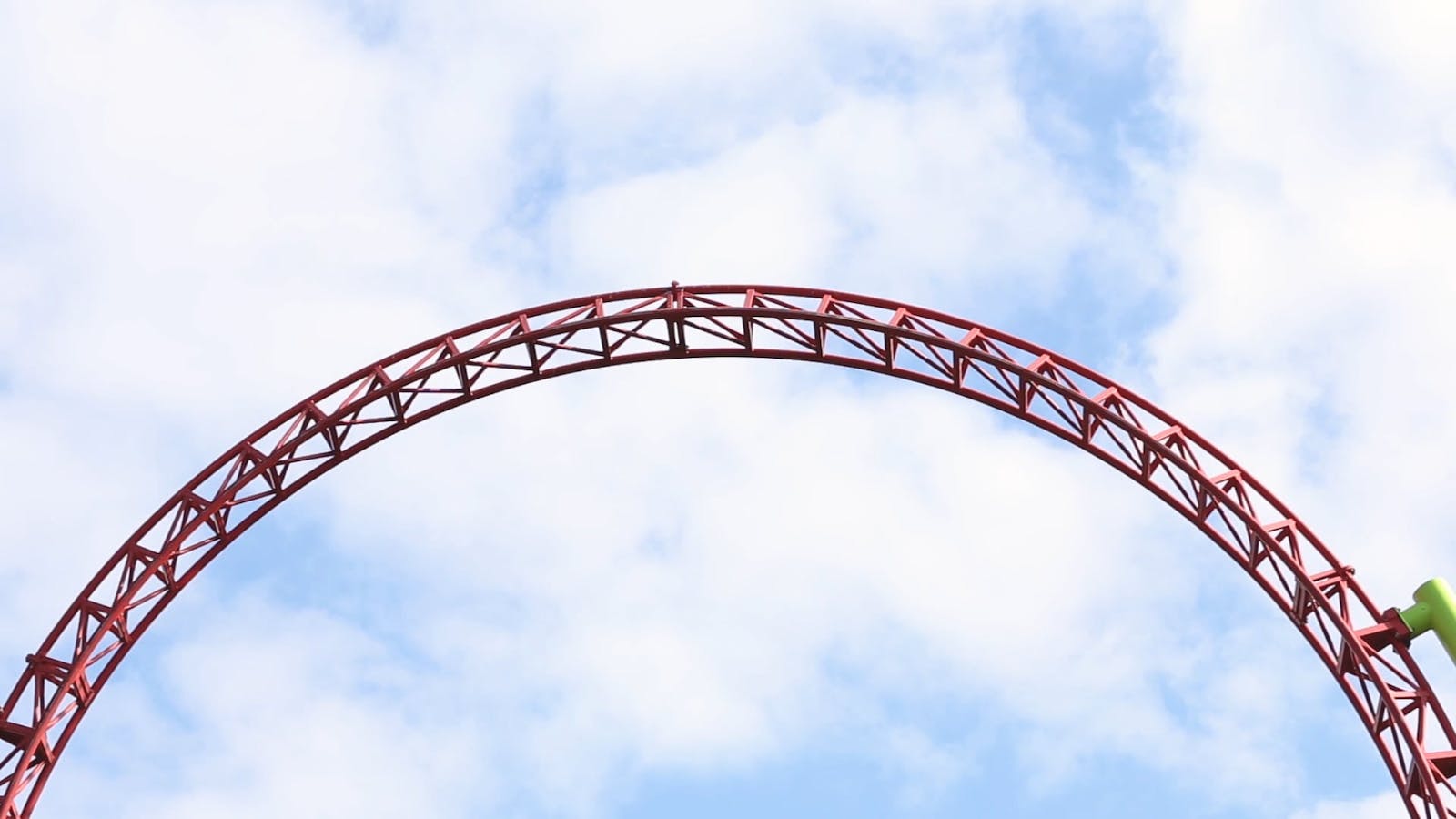 Roller Coaster Videos, Download The BEST Free 4k Stock Video Footage ...