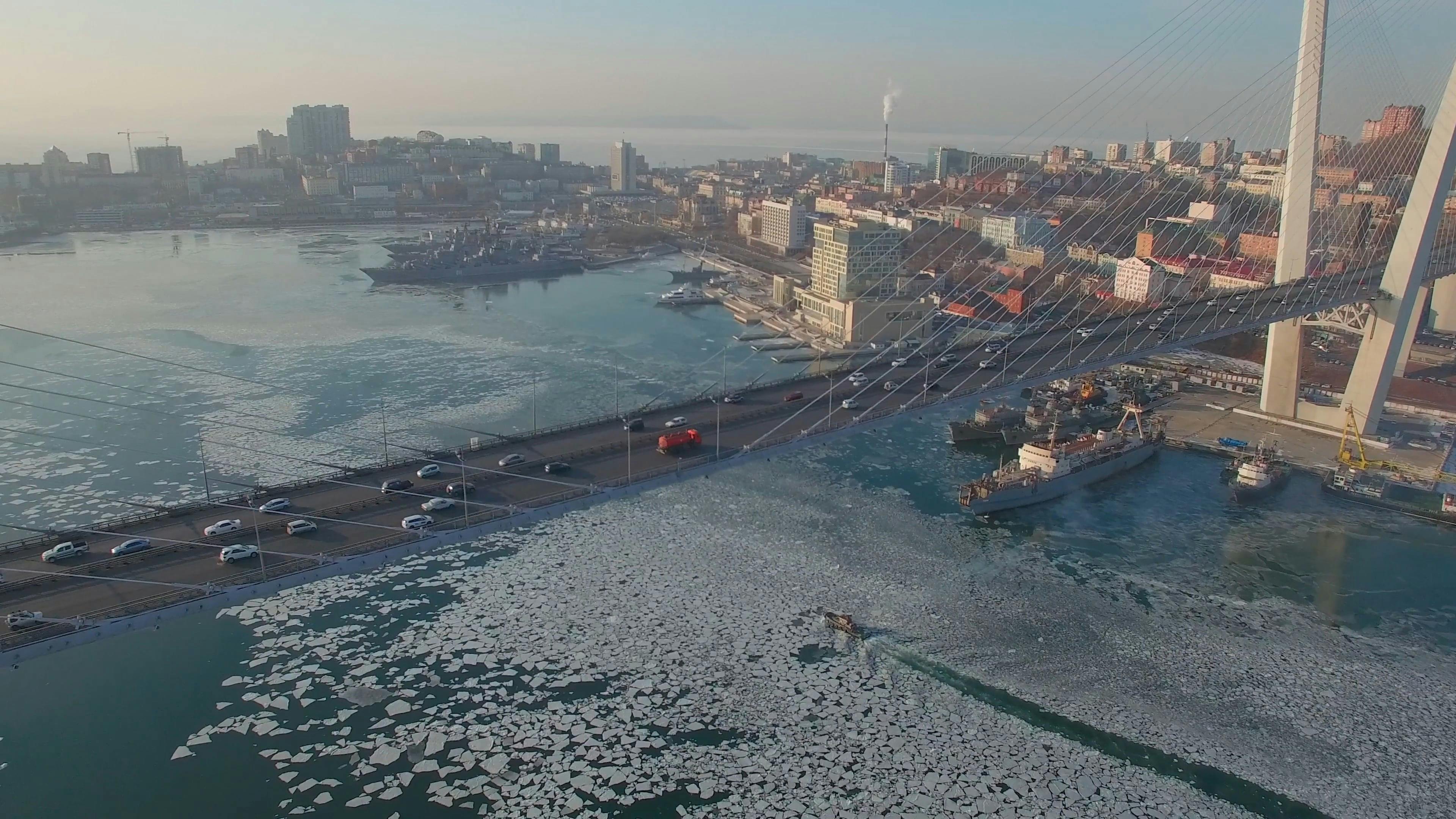 See Boats Videos, Download The BEST Free 4k Stock Video Footage & See ...