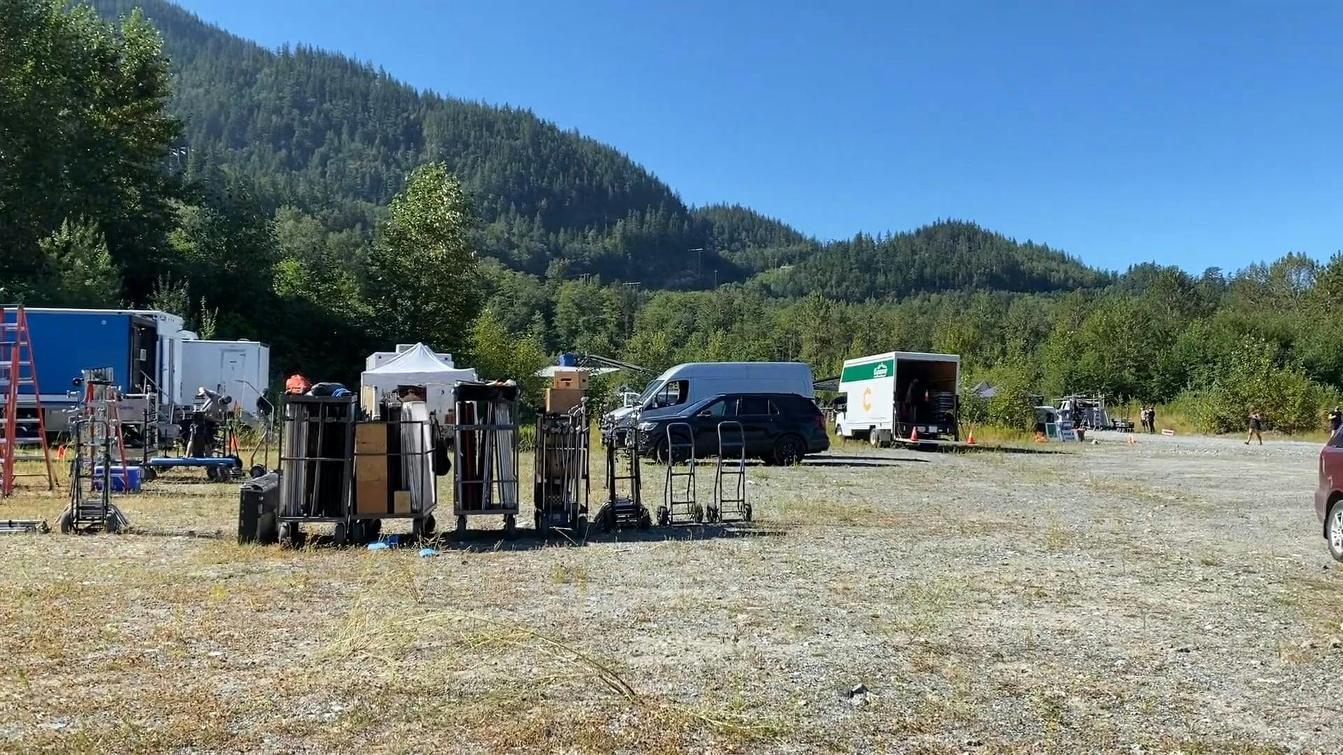 Rental Car Videos, Download The BEST Free 4k Stock Video Footage ...