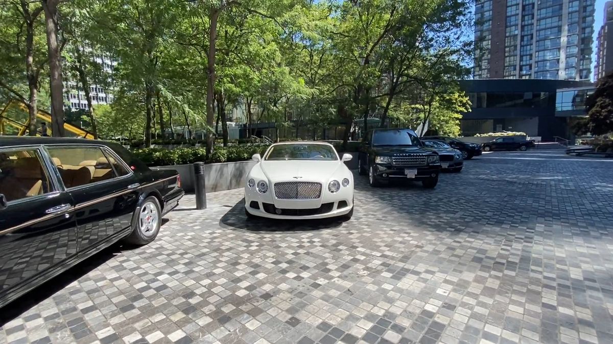 Luxury Cars Videos, Download The BEST Free 4k Stock Video Footage ...