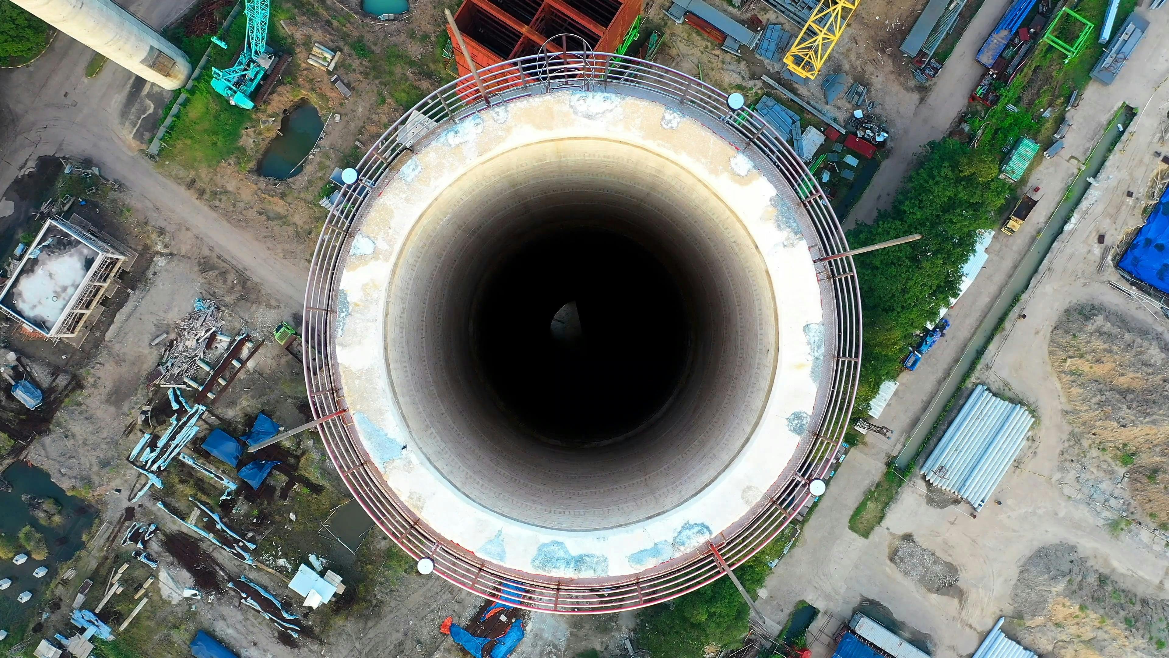 300+ Best Pipe Videos · 100% Free Download · Pexels Stock Videos