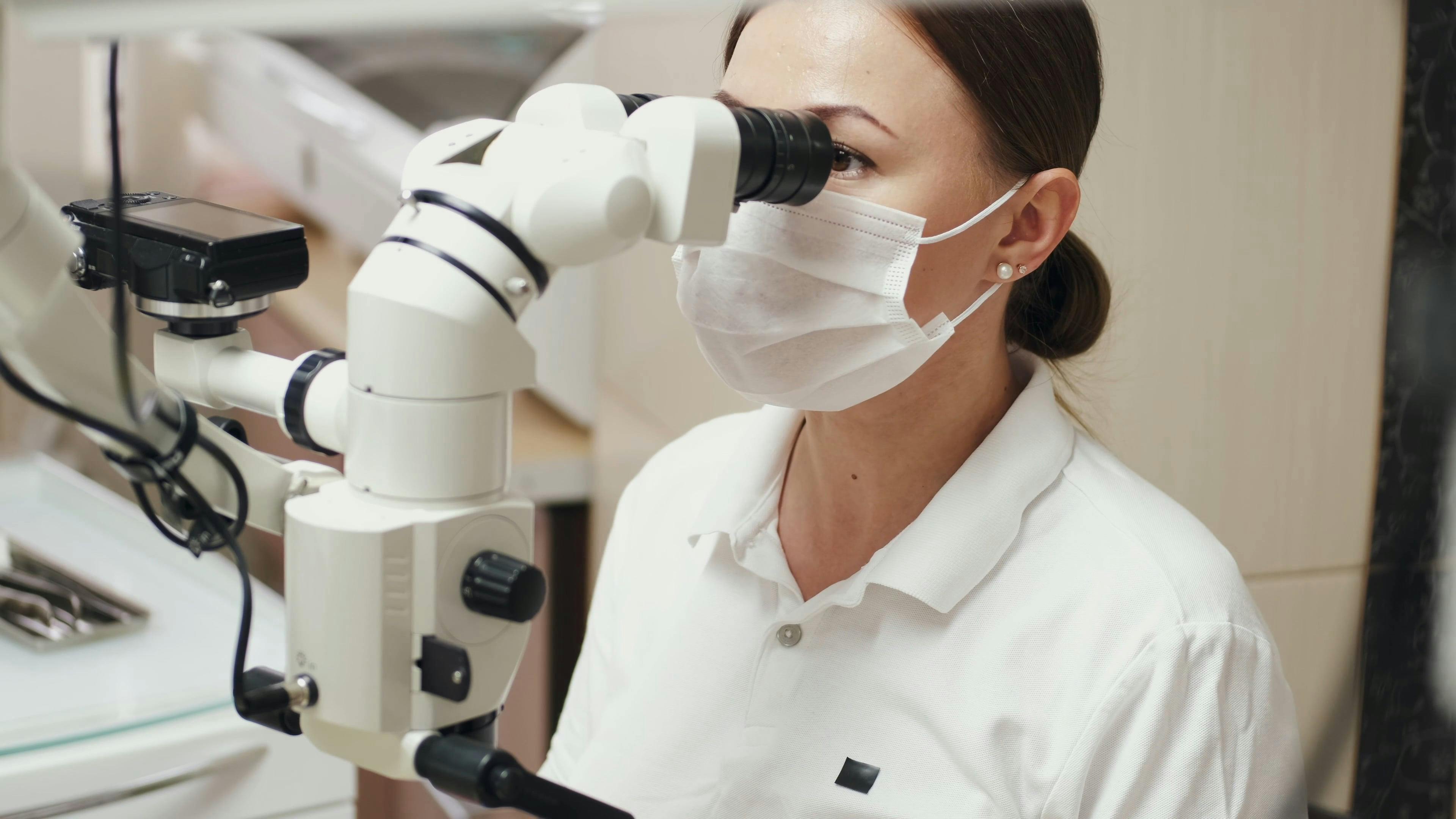 Technical Institute Videos, Download The BEST Free 4k Stock Video ...