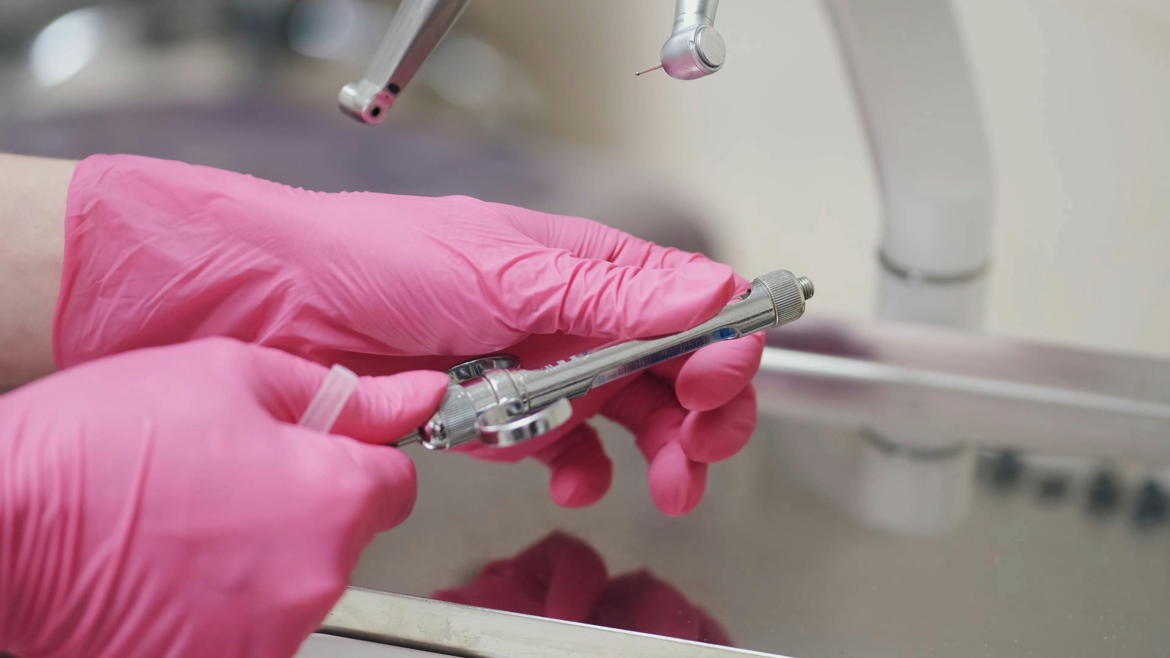 Anesthesia Videos, Download The BEST Free 4k Stock Video Footage ...