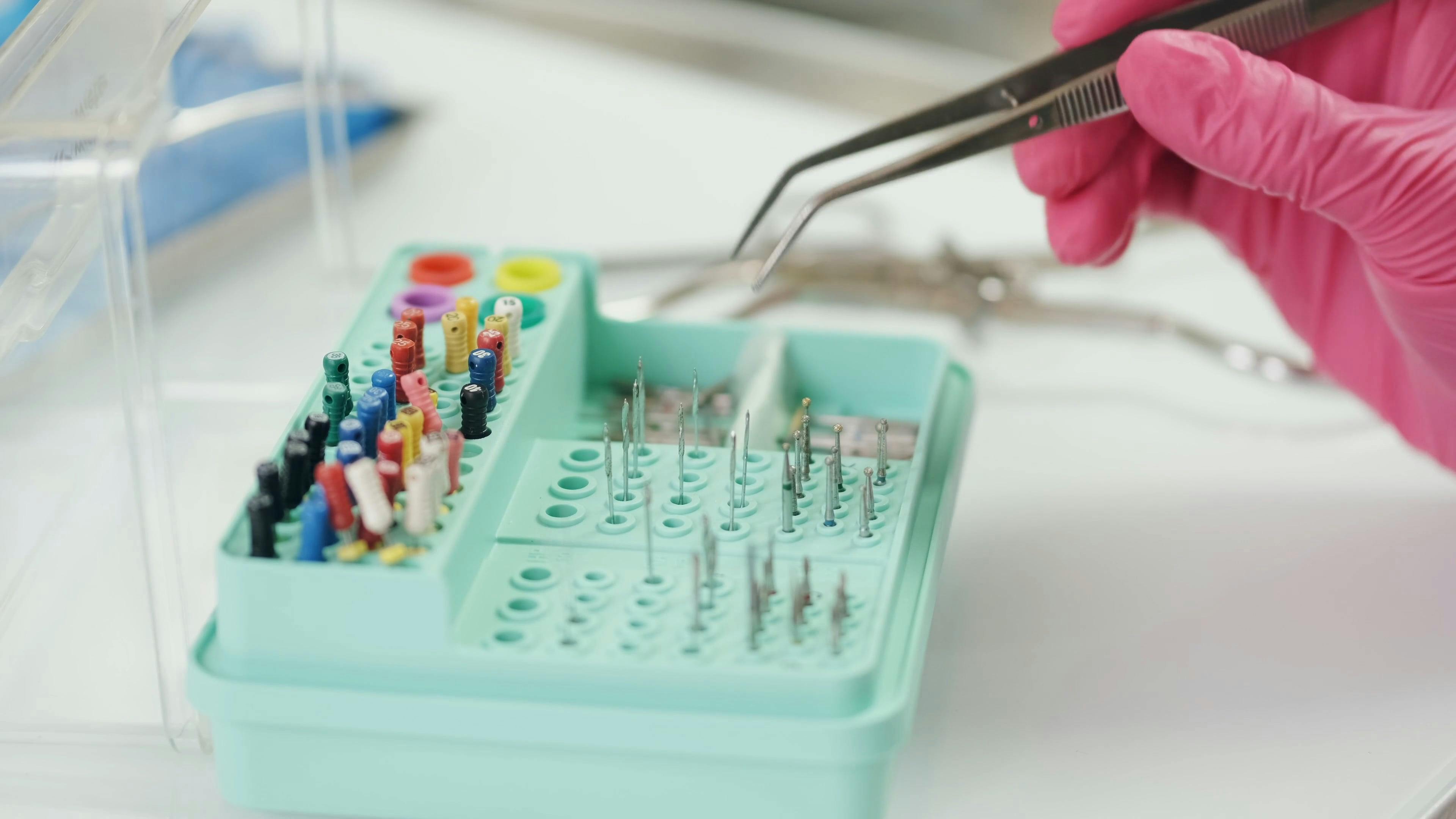 Optimize Videos, Download The BEST Free 4k Stock Video Footage ...