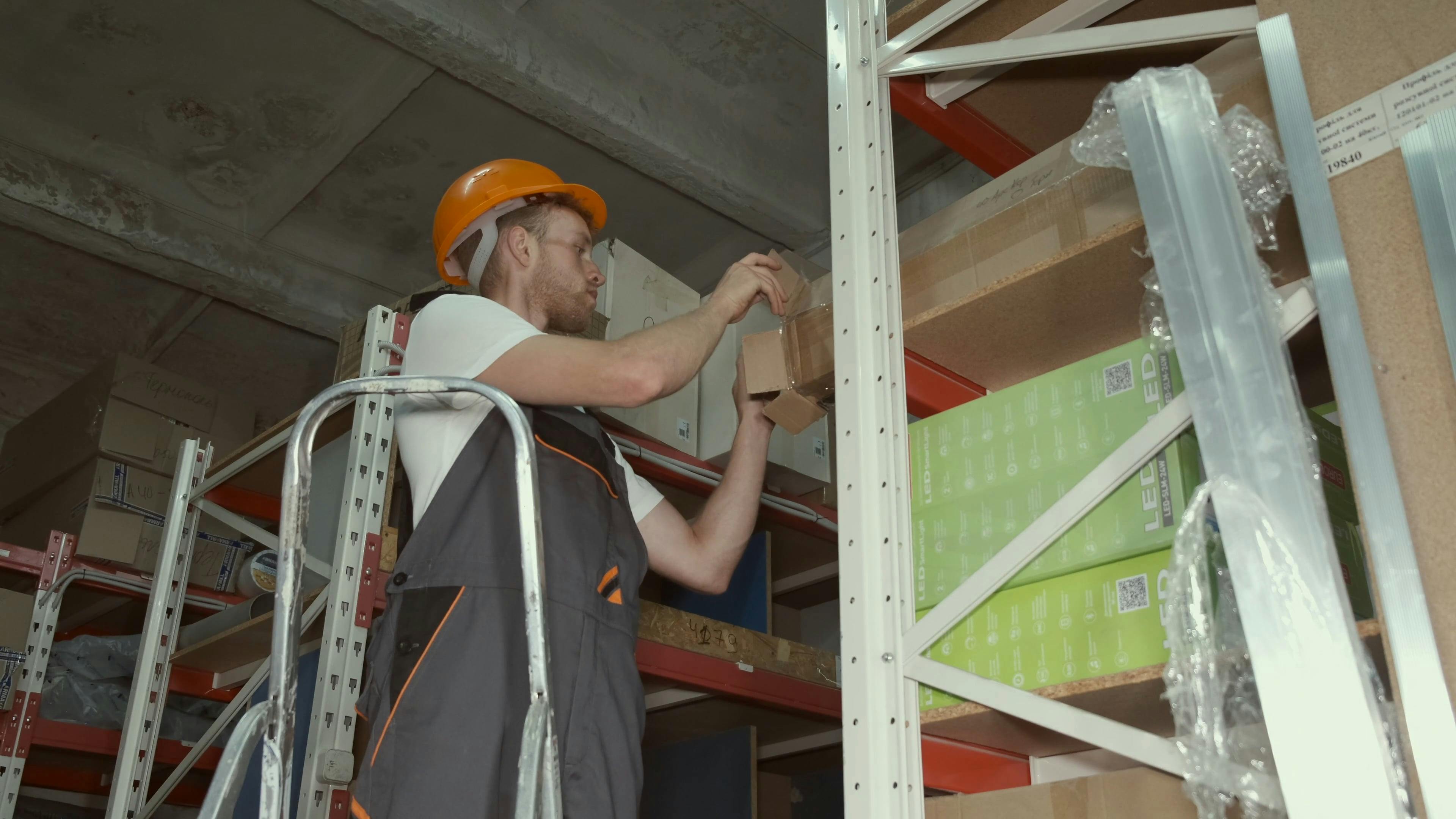 Hard Box Packaging Videos, Download The BEST Free 4k Stock Video ...