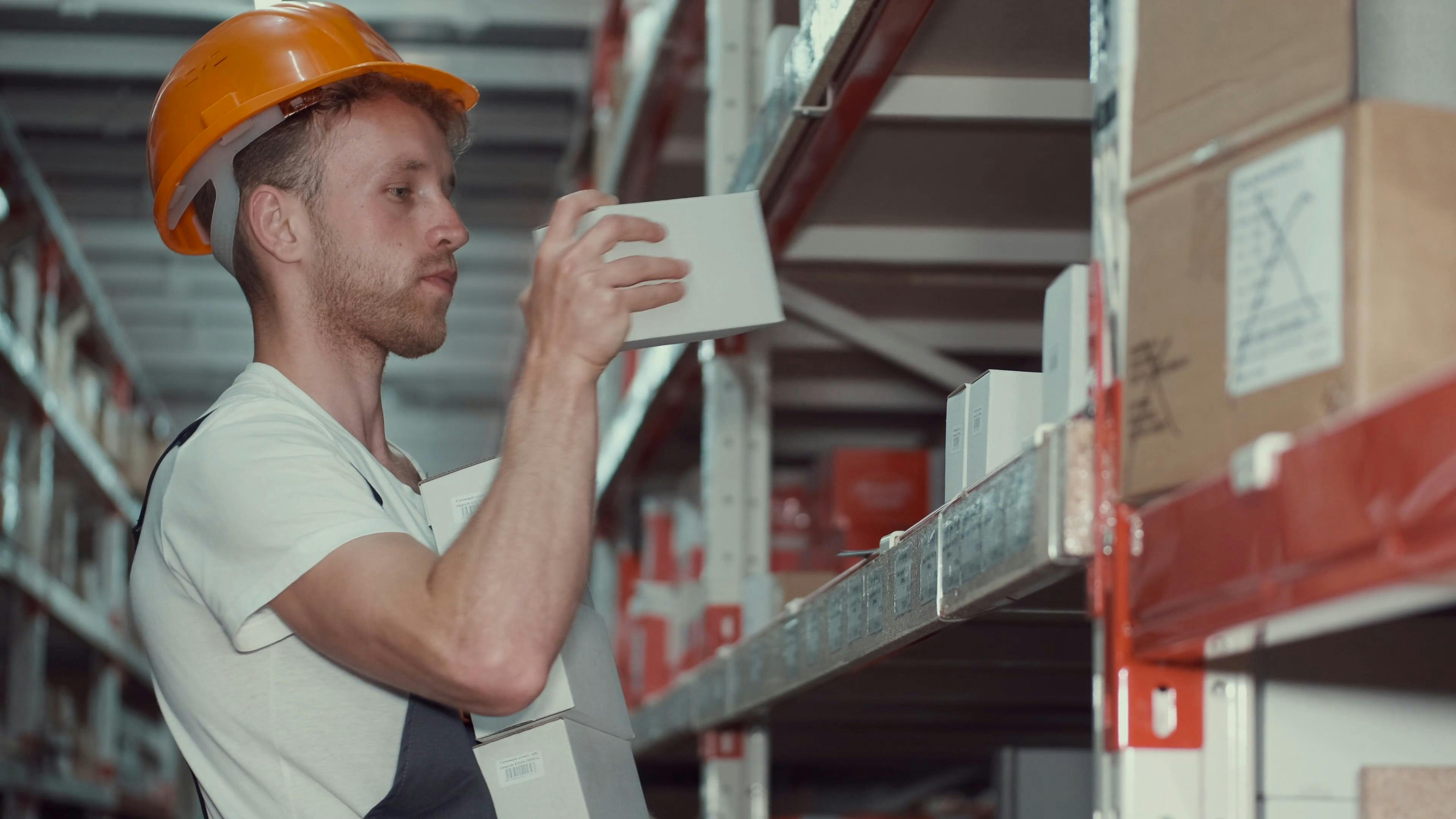 Stock Photo Import Videos, Download The BEST Free 4k Stock Video ...