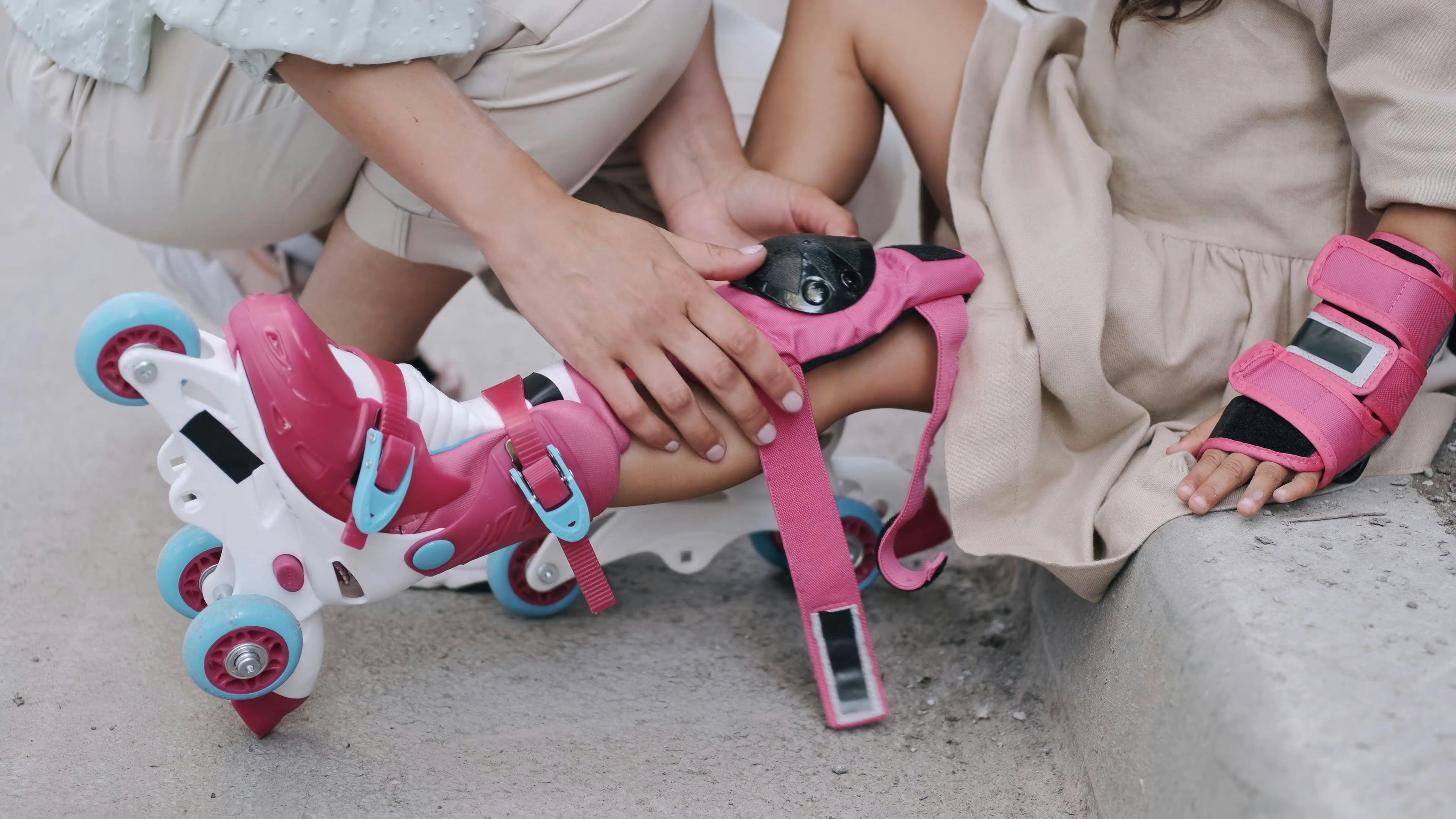 Girl Curb Videos, Download The BEST Free 4k Stock Video Footage & Girl ...