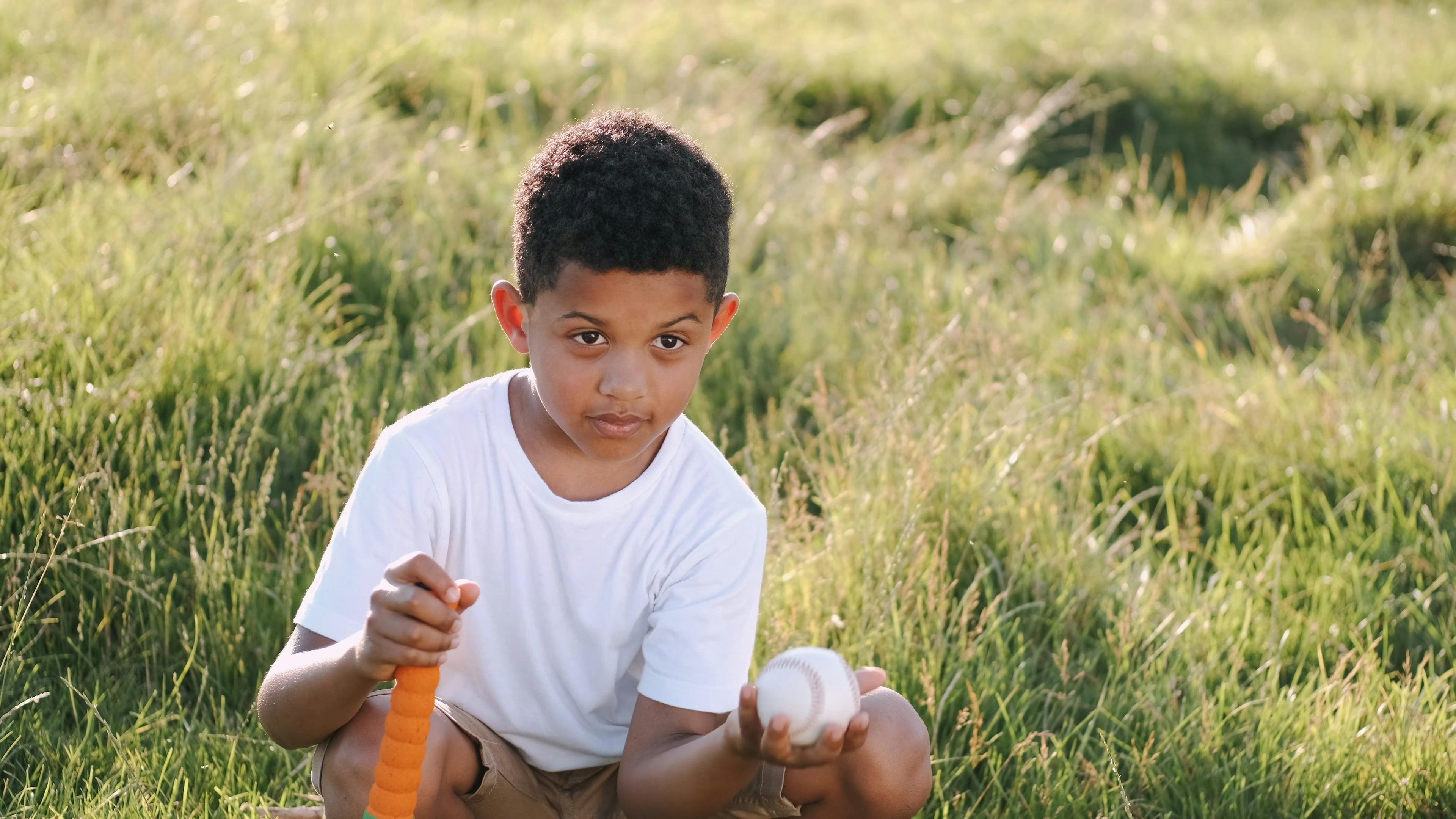 Boy In Field Videos, Download The BEST Free 4k Stock Video Footage ...