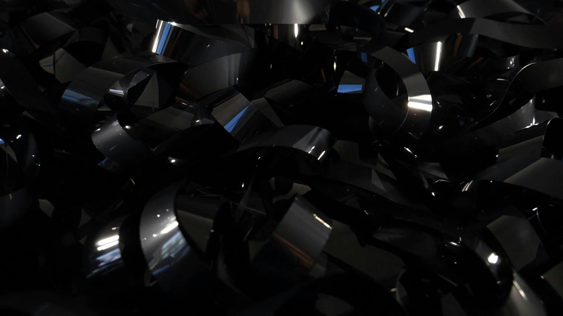 Dark Reels Background Videos, Download The BEST Free 4k Stock Video ...