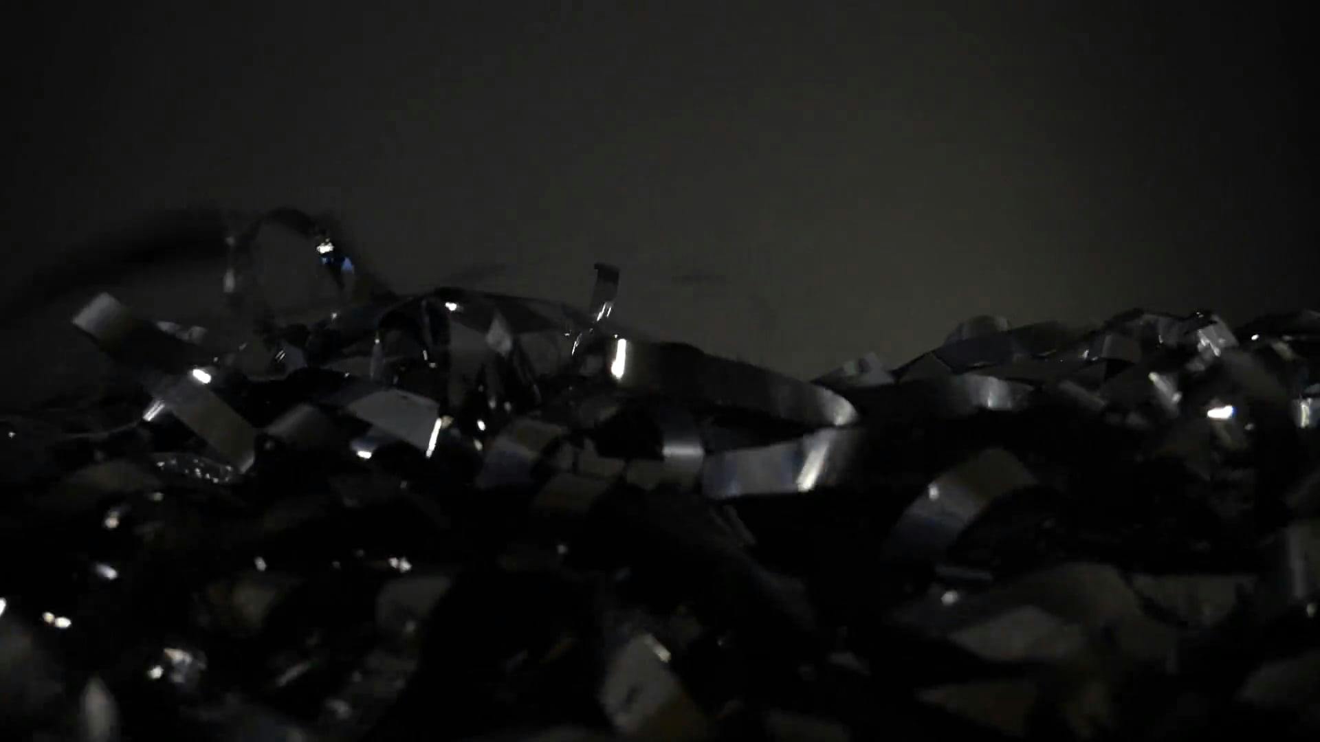 Film Reel Background Videos, Download The BEST Free 4k Stock Video ...