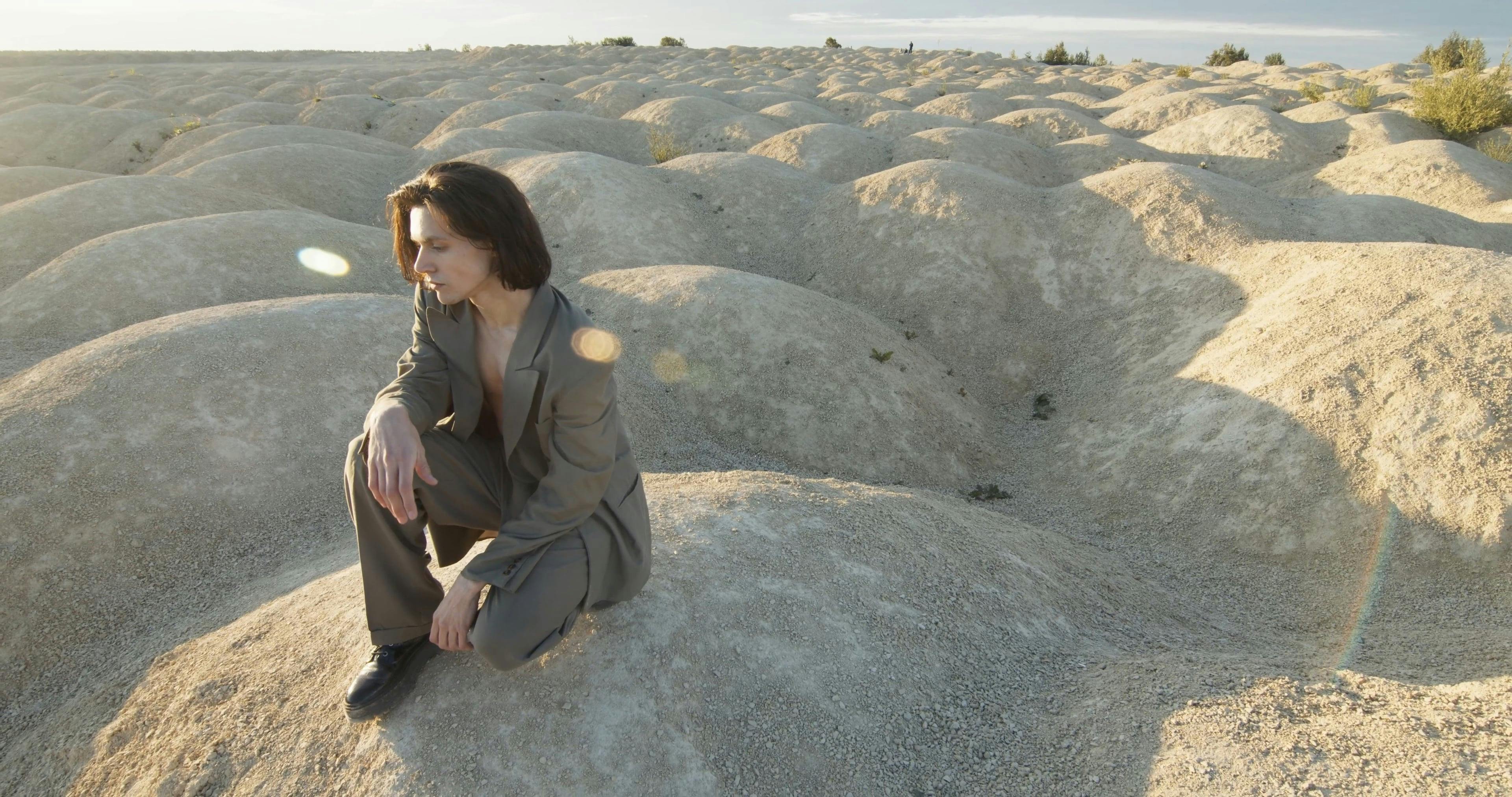 Dry Body Videos, Download The BEST Free 4k Stock Video Footage & Dry ...