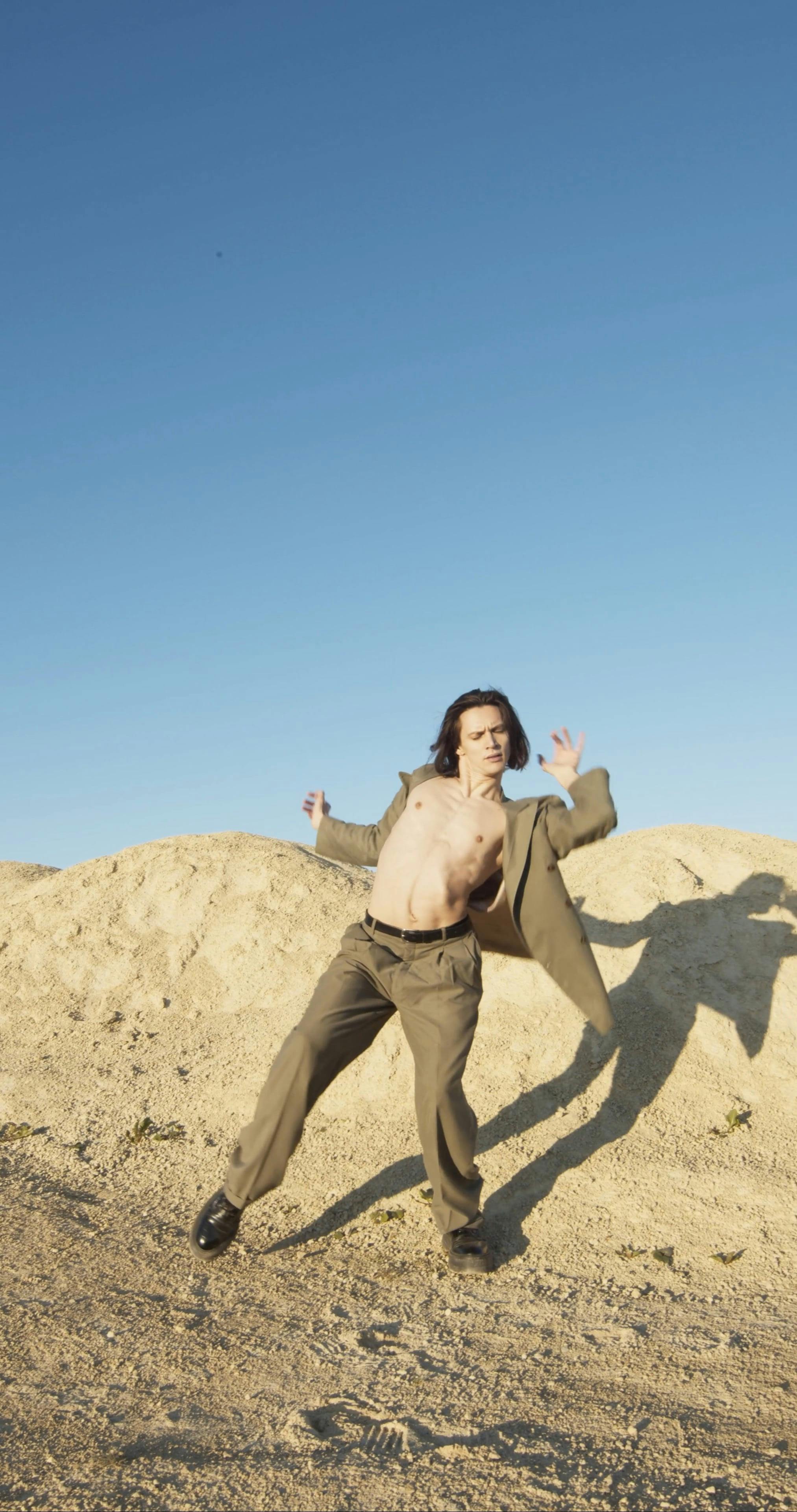 Visual Relief Videos, Download The BEST Free 4k Stock Video Footage ...