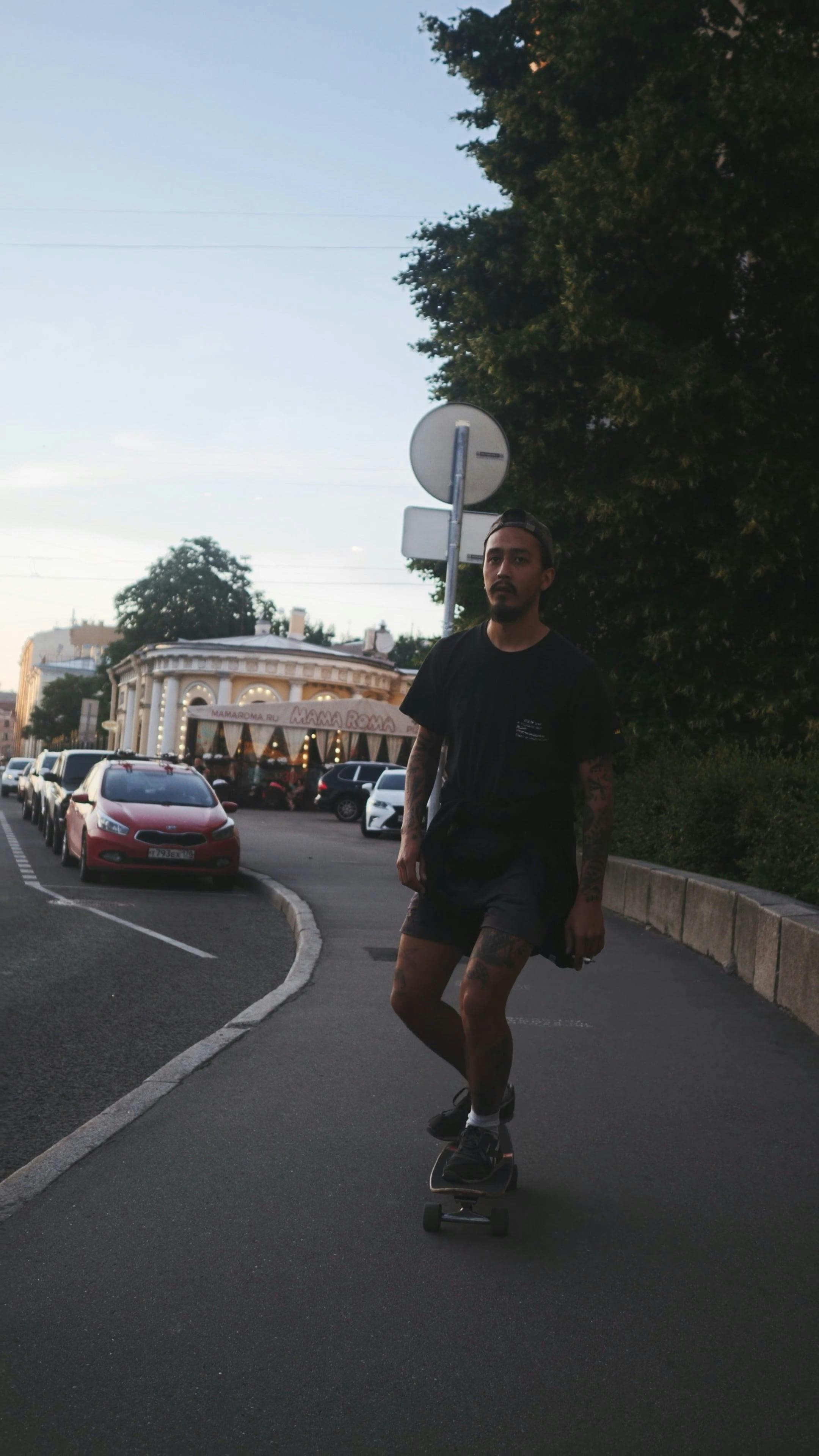 Free Videos Skating Videos Videos, Download The BEST Free 4k Stock ...