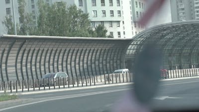 Car Slow Motion Videos, Download The BEST Free 4k Stock Video Footage ...