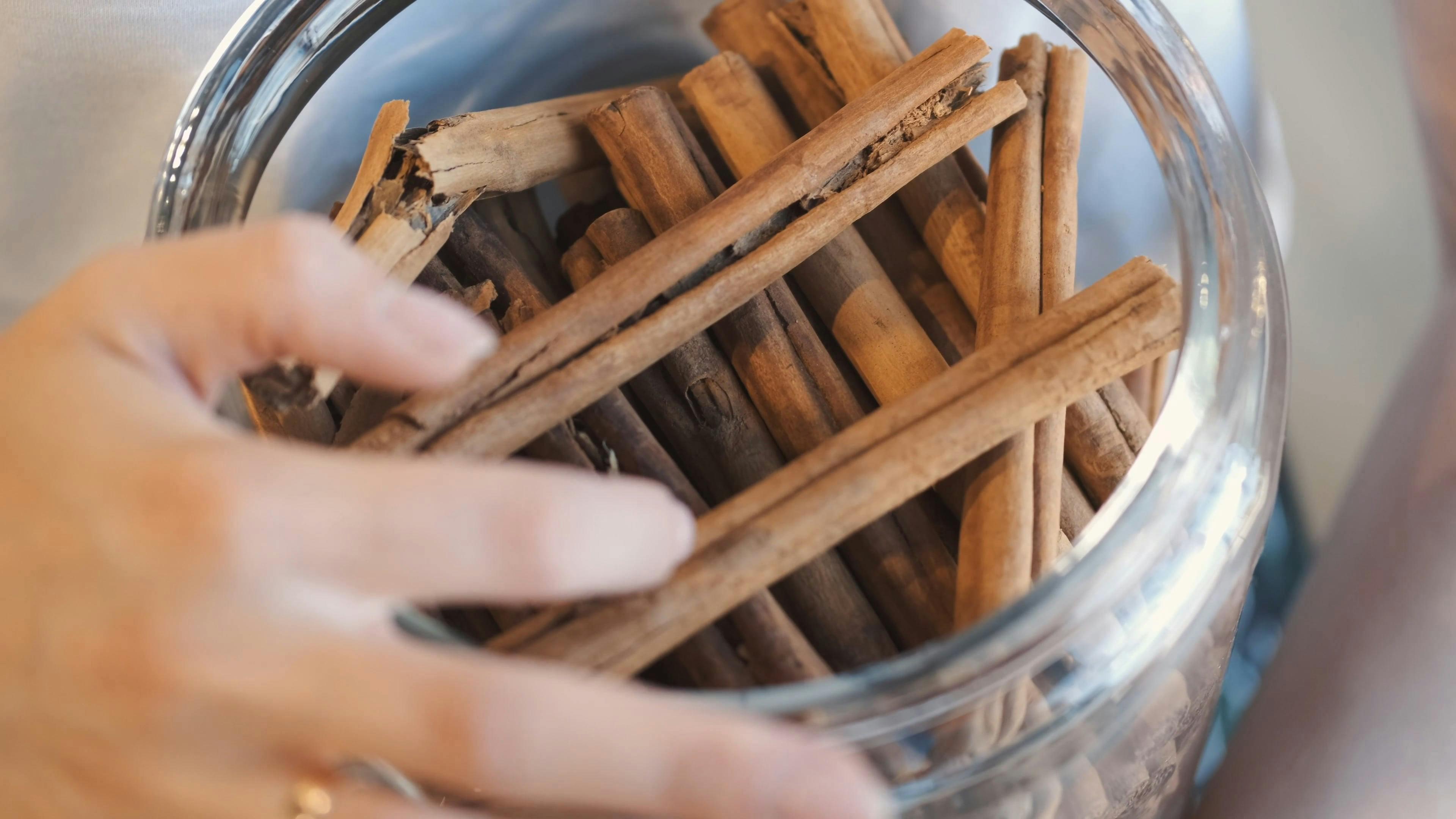 Checking Product Ingredients Videos, Download The BEST Free 4k Stock ...