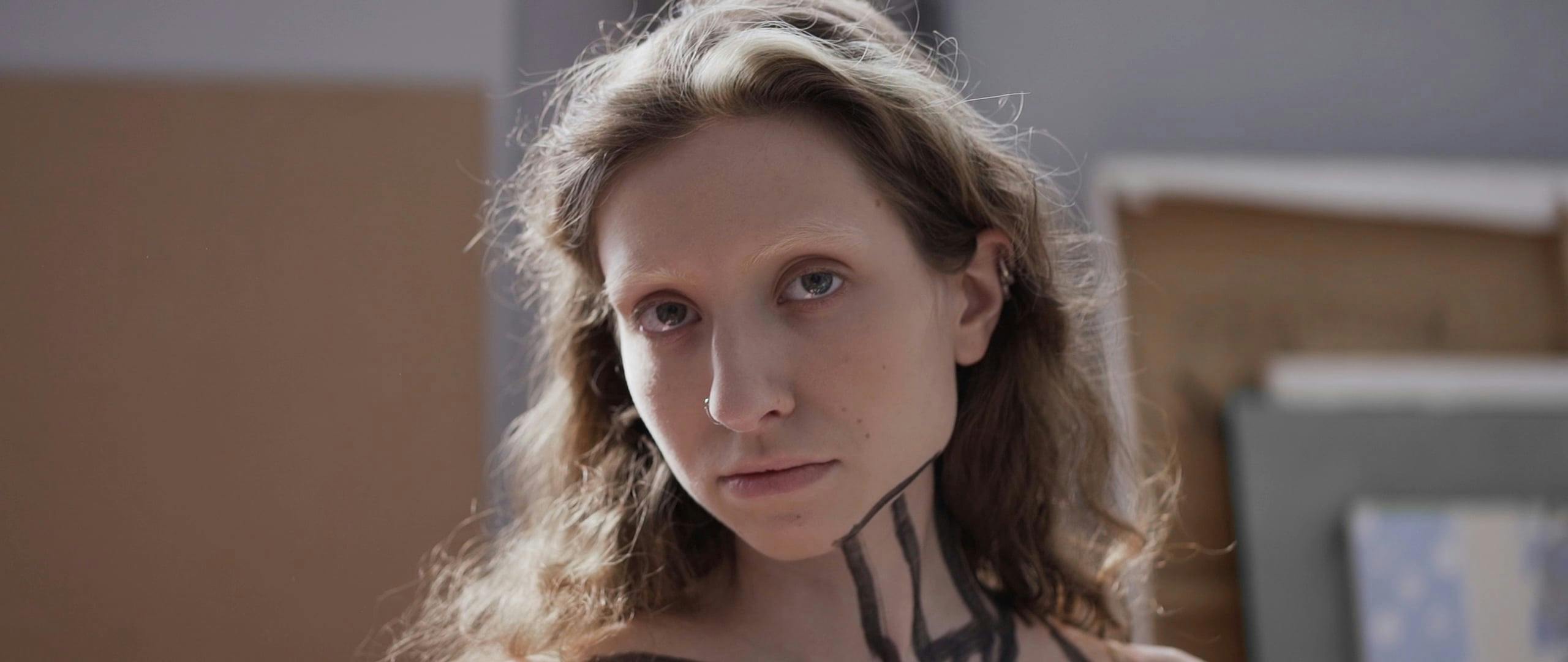 Fivem Gal Videos, Download The BEST Free 4k Stock Video Footage & Fivem ...