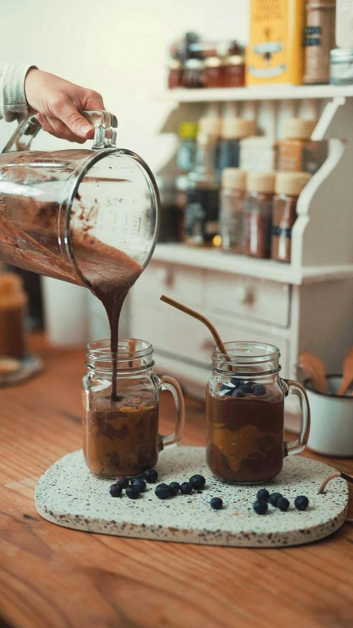 Chocolate Videos, Download The BEST Free 4k Stock Video Footage ...