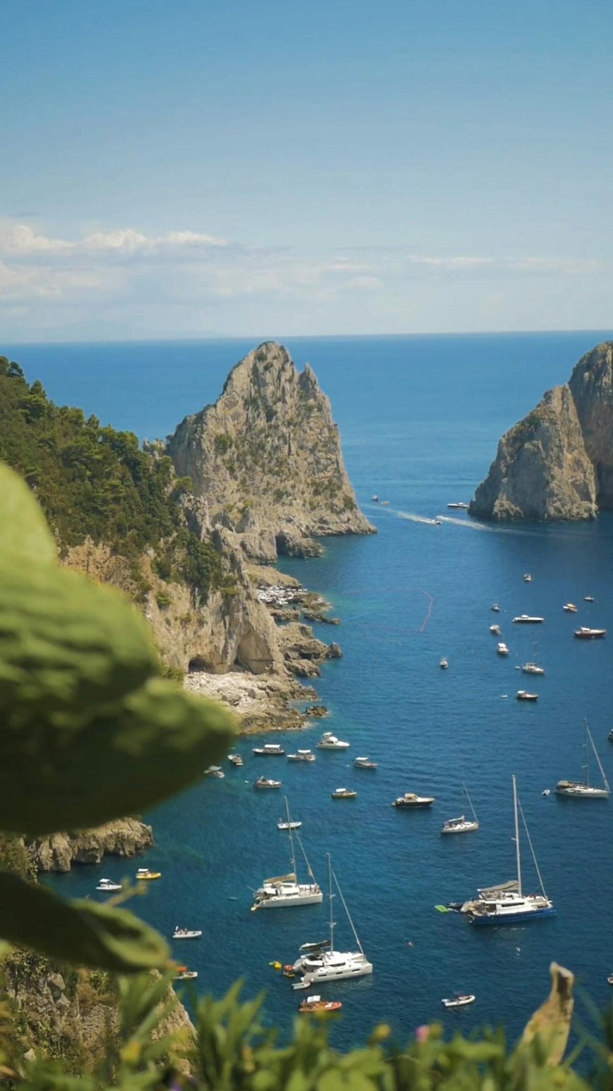 Italy Videos, Download The BEST Free 4k Stock Video Footage & Italy HD ...