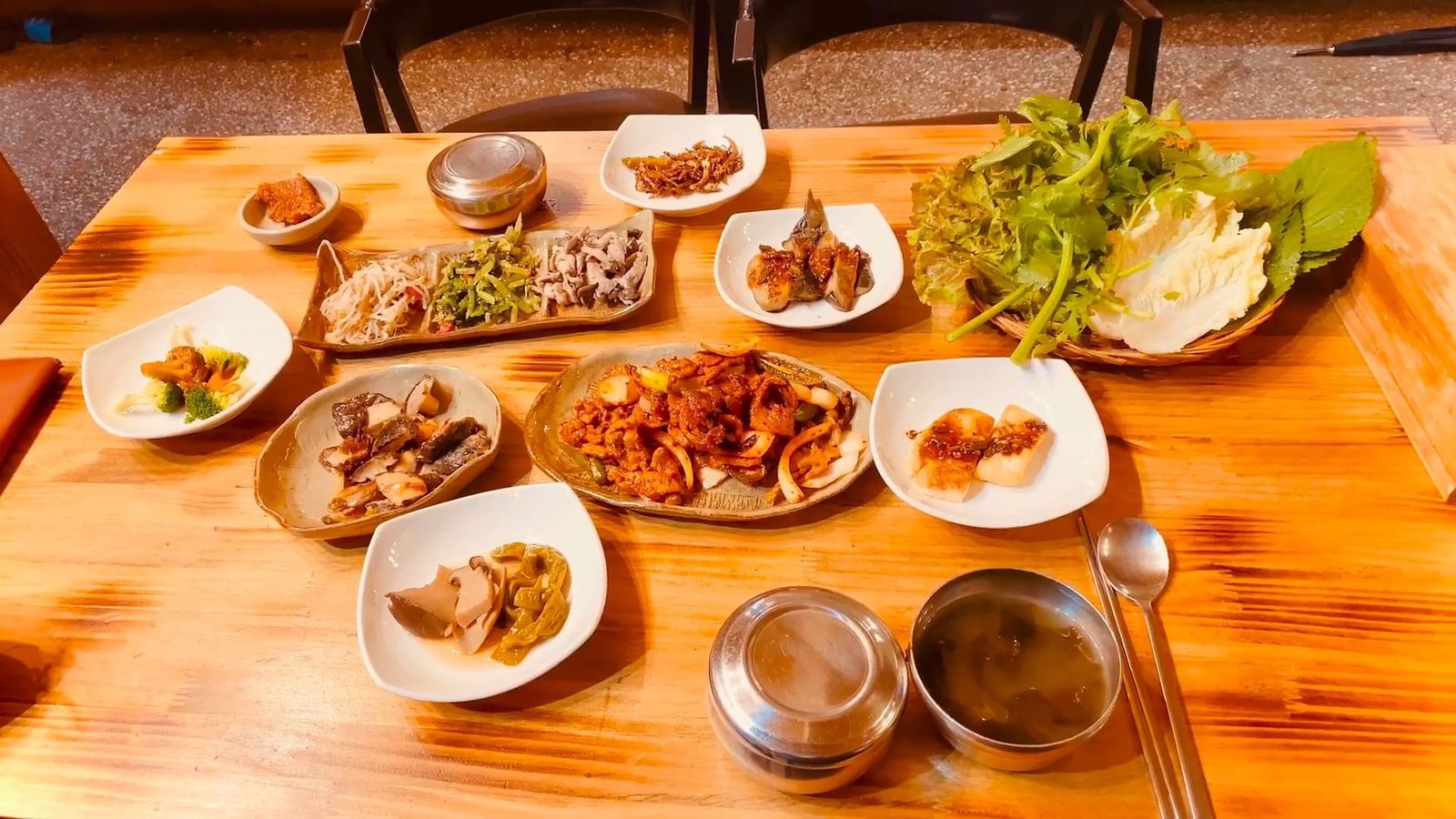 Korean Videos Download The Best Free 4k Stock Video Footage And Korean Hd Video Clips
