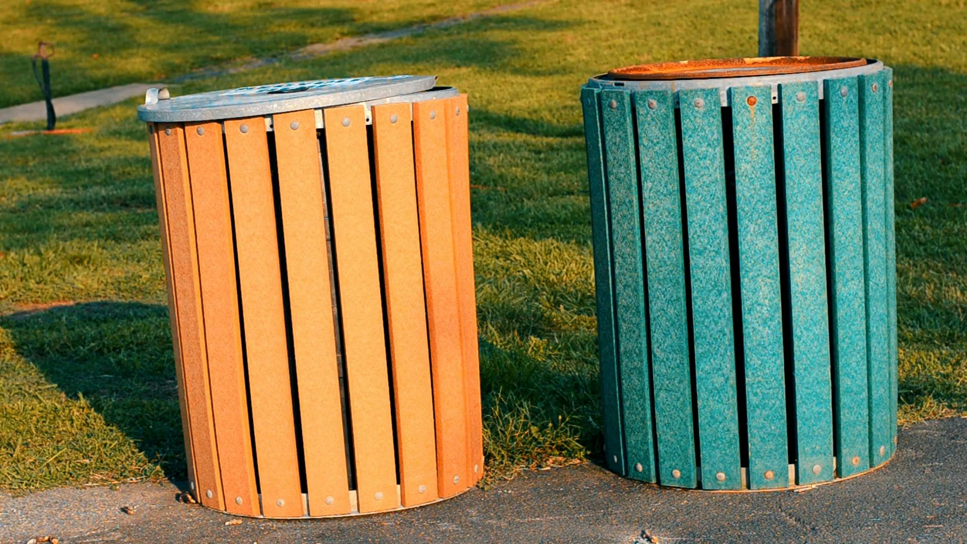 Waste Management Strategy Videos, Download The BEST Free 4k Stock Video ...