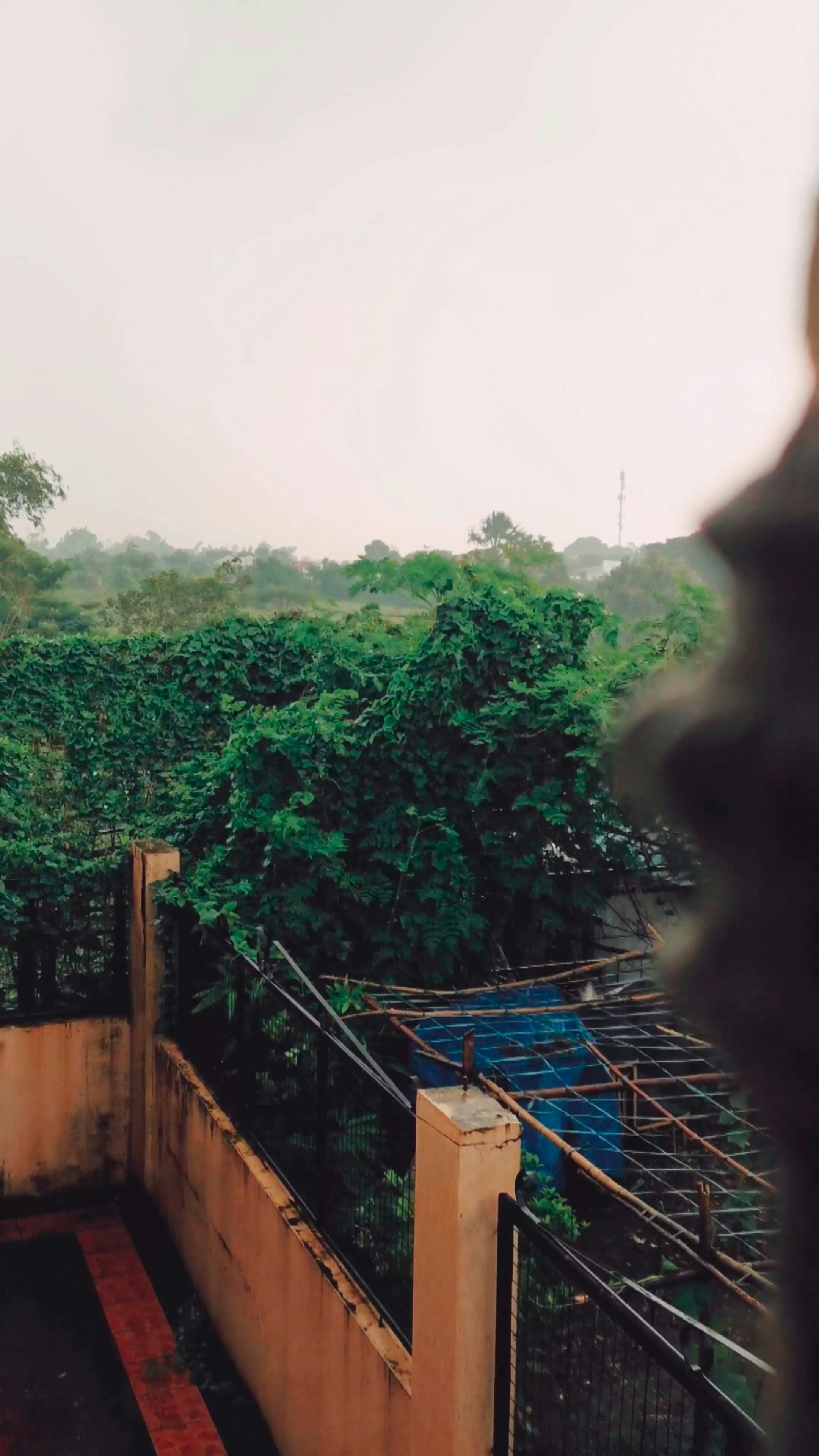 4k Landscape Wallpapers Yard Videos, Download The BEST Free 4k Stock ...