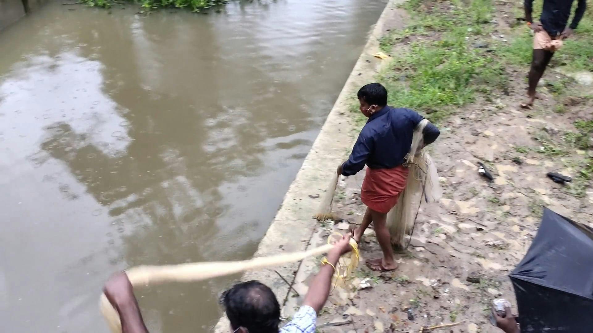 Canal India Videos, Download The BEST Free 4k Stock Video Footage ...