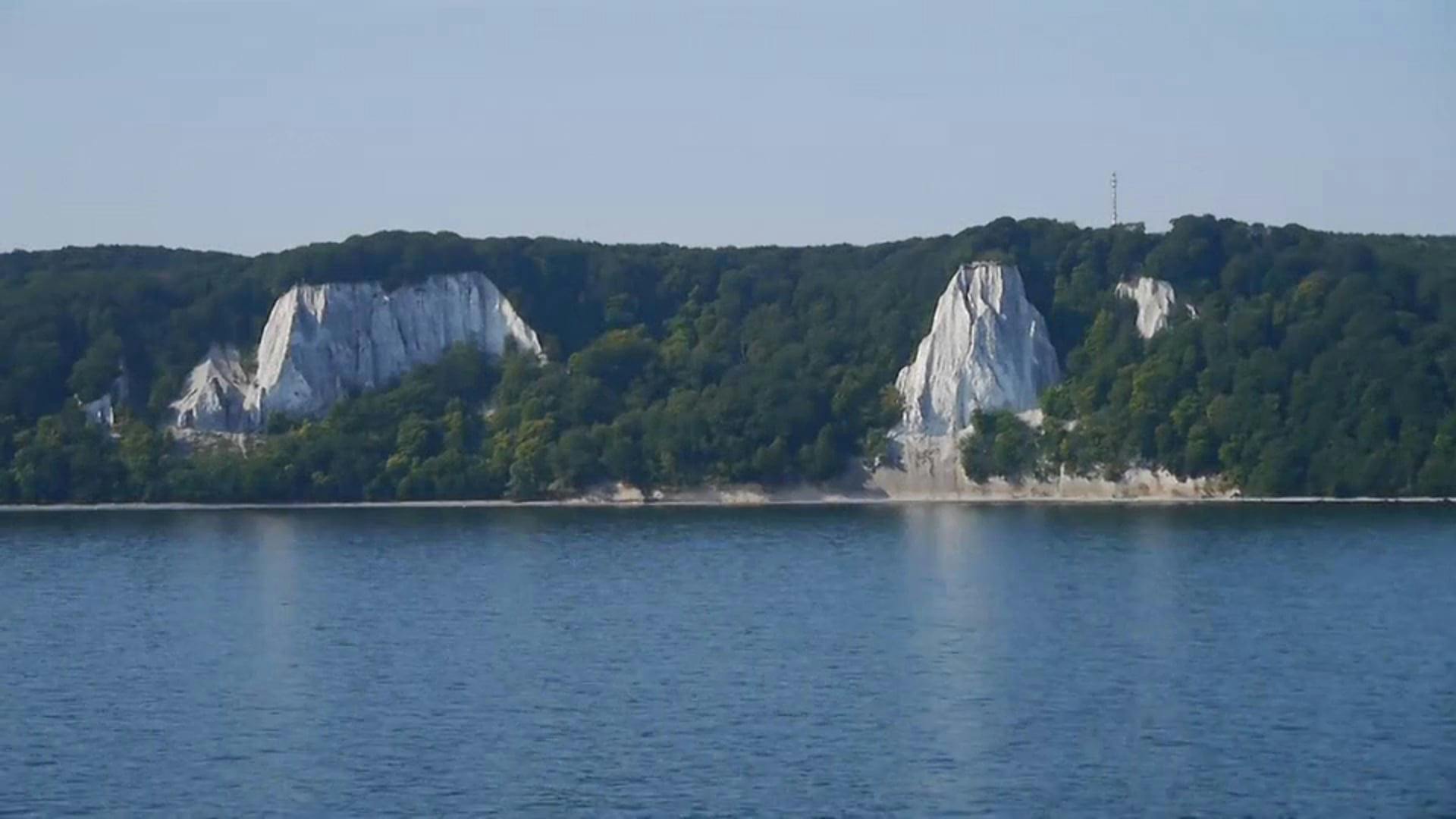 Vast Ocean Videos, Download The BEST Free 4k Stock Video Footage & Vast ...