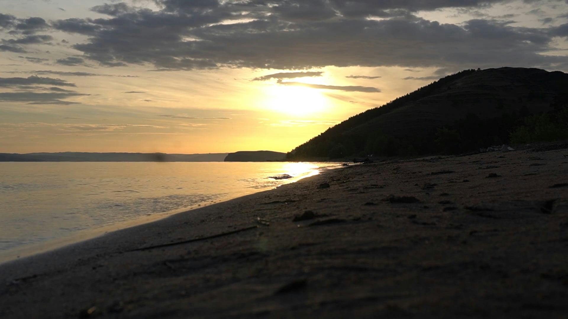 Nature Loop Videos, Download The BEST Free 4k Stock Video Footage ...