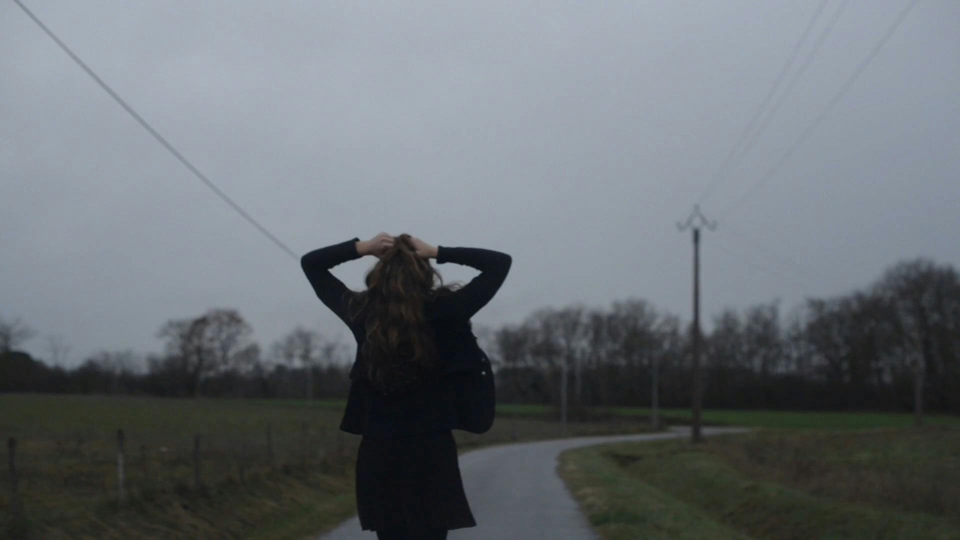 Spin Lines Videos, Download The BEST Free 4k Stock Video Footage & Spin ...