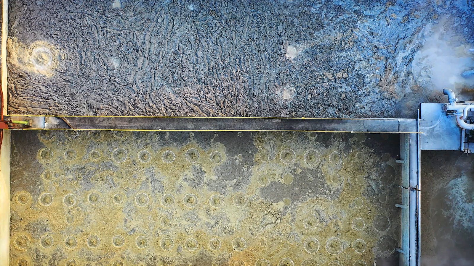 有关保管 倉庫 出口 包 咖啡 商業 墊 室內 工廠 工業 帶 後勤 打包 新鮮 日本 星巴克 東京 機械