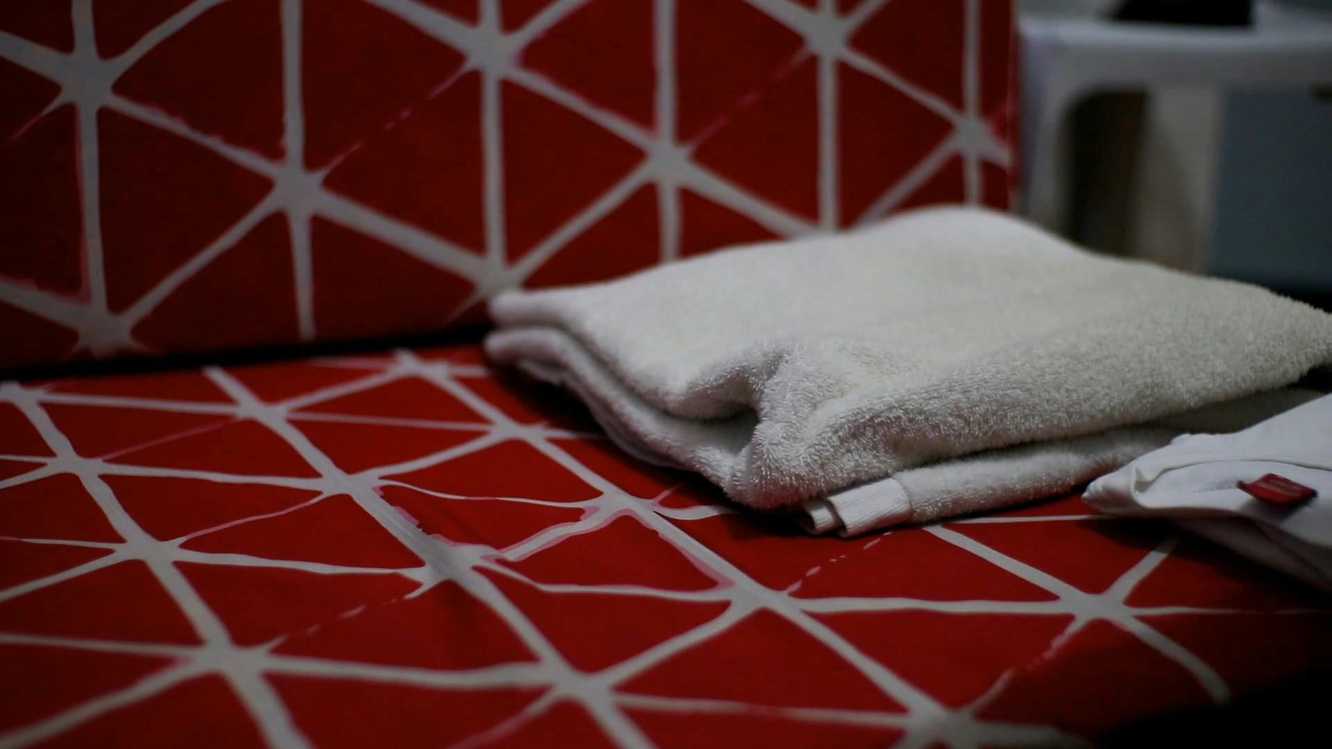 Video stok gratis tentang bagian dalam, beristirahat, cucian, dalam ...