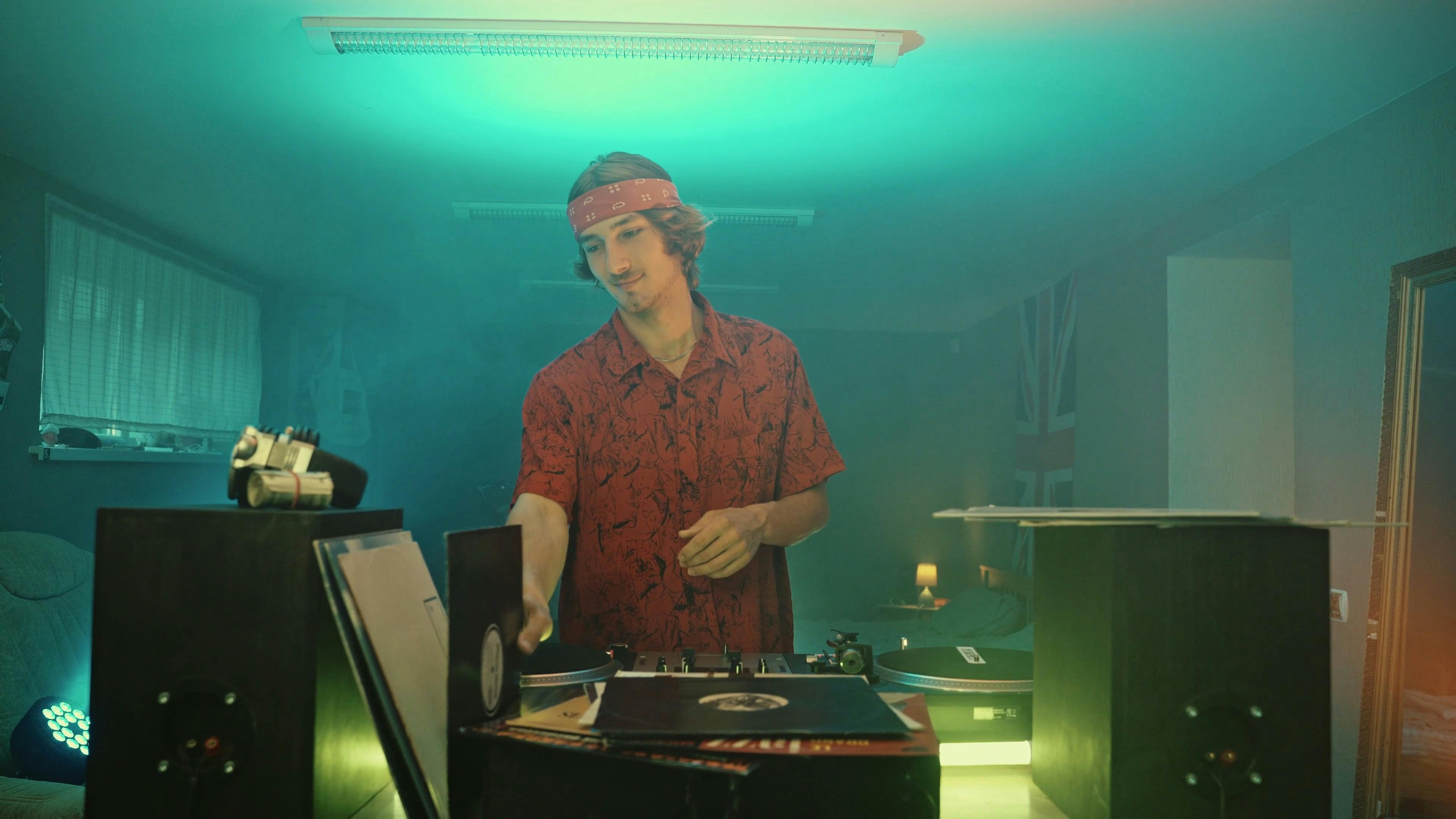 4k Texture Album Music Videos, Download The BEST Free 4k Stock Video ...