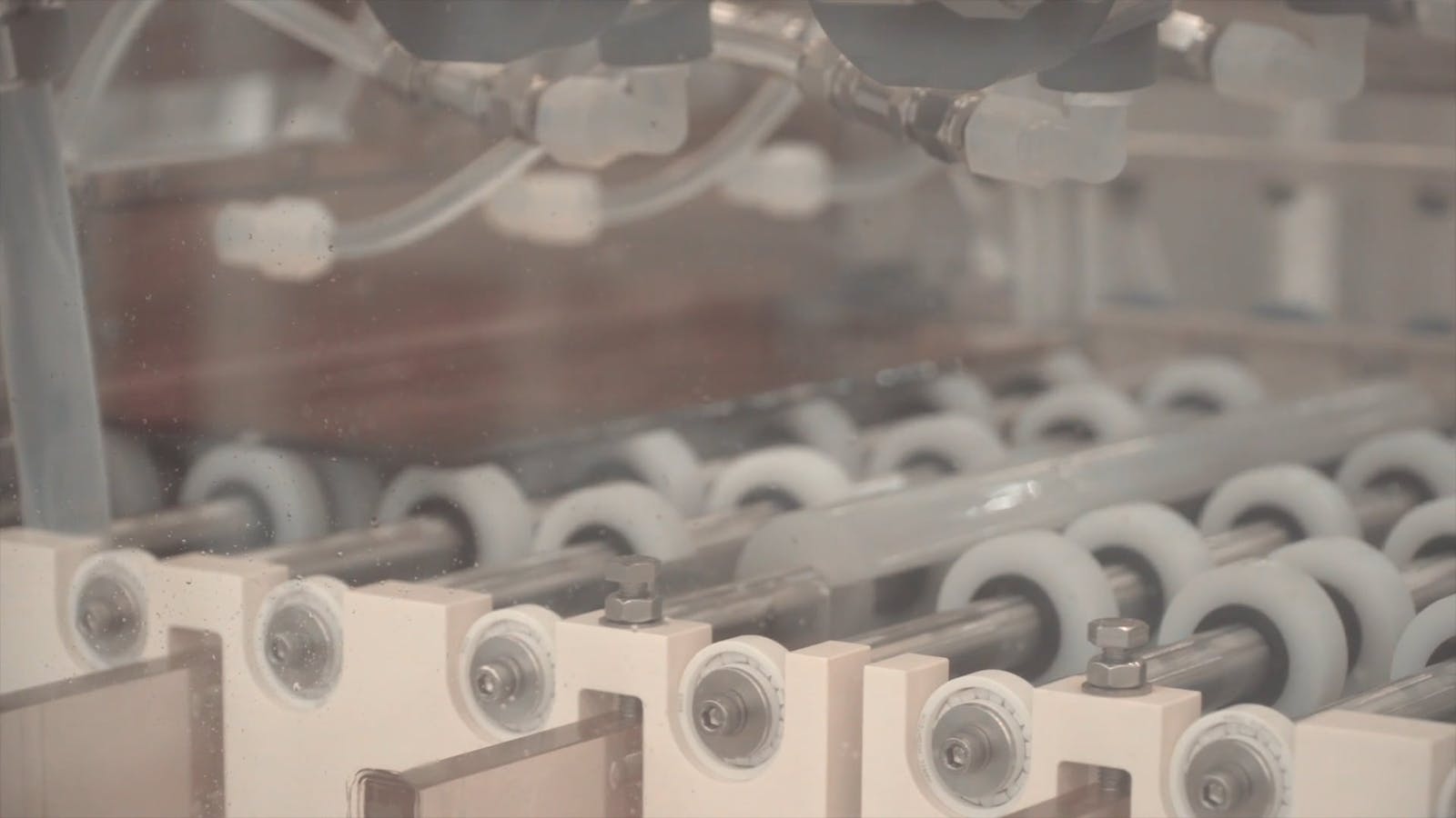 Quality Control Videos, Download The BEST Free 4k Stock Video Footage ...