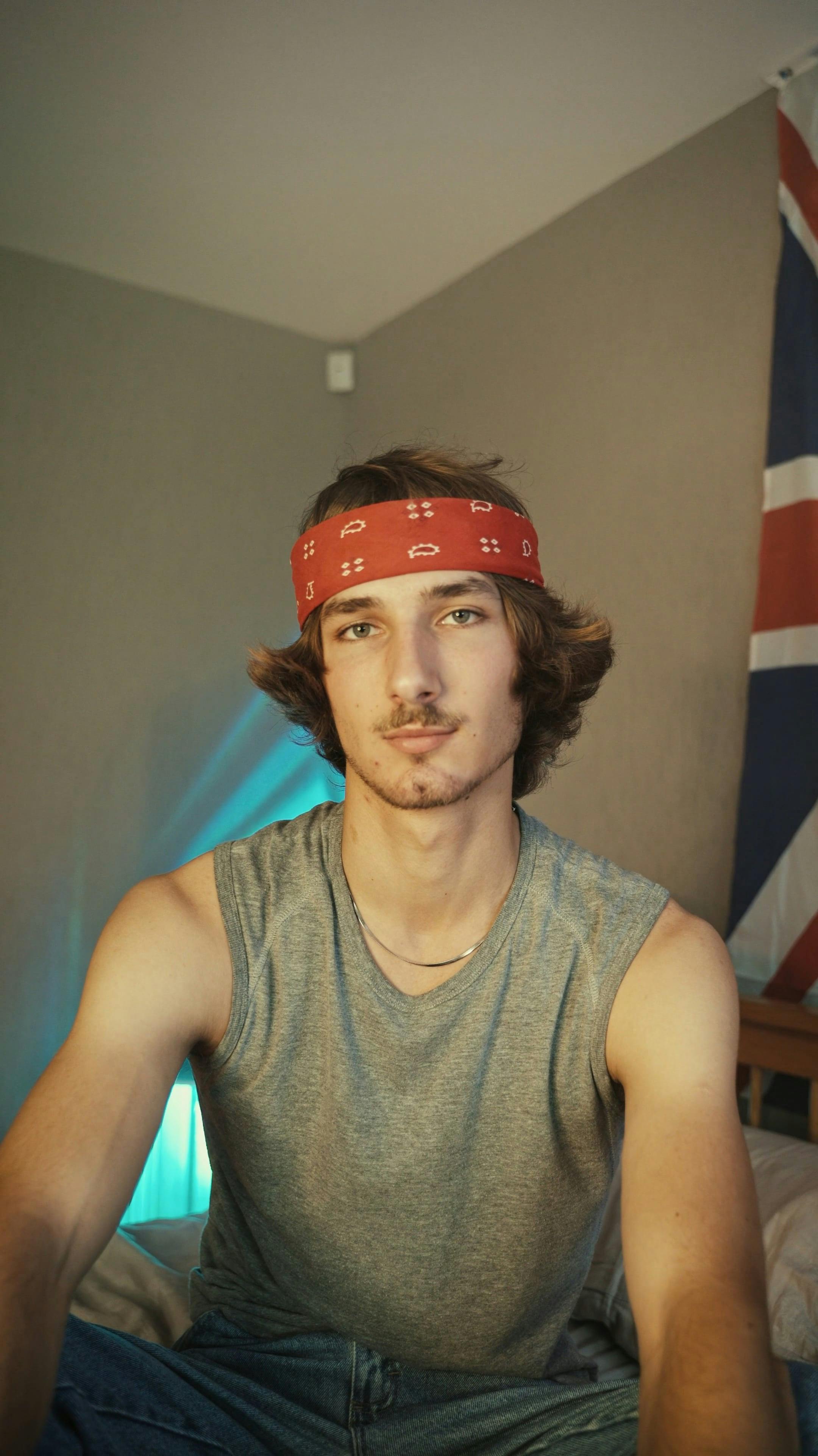 British+Twink+Facial Videos, Download The BEST Free 4k Stock Video ...