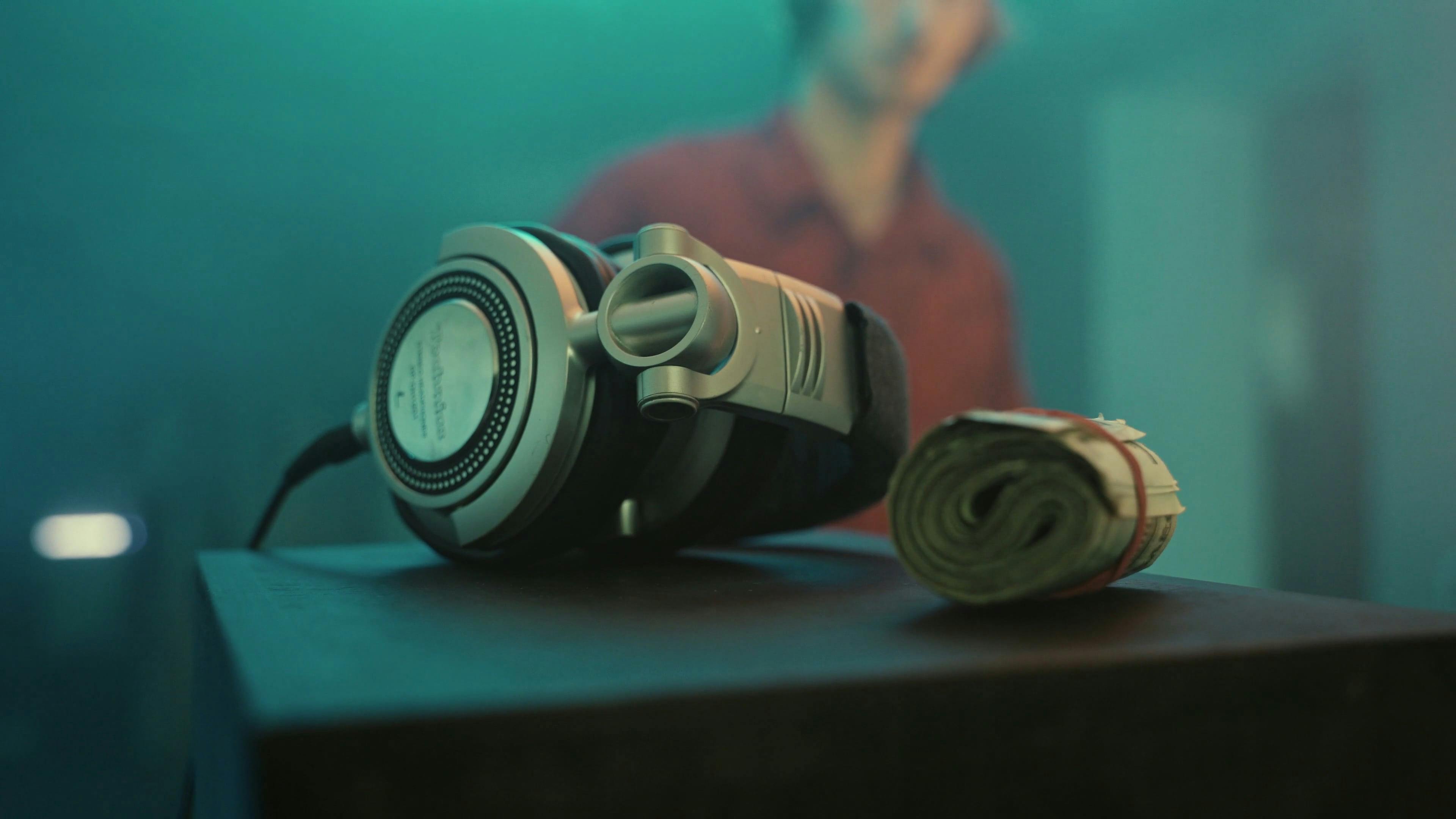 Music Vibe Videos, Download The BEST Free 4k Stock Video Footage ...