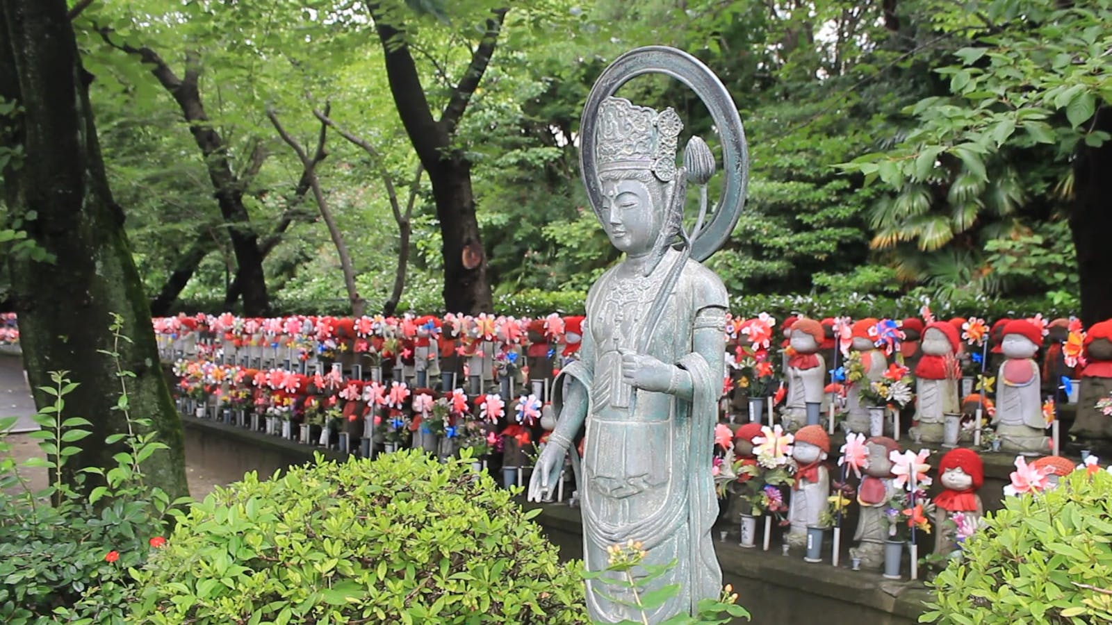 Japan Videos, Download The BEST Free 4k Stock Video Footage & Japan HD ...