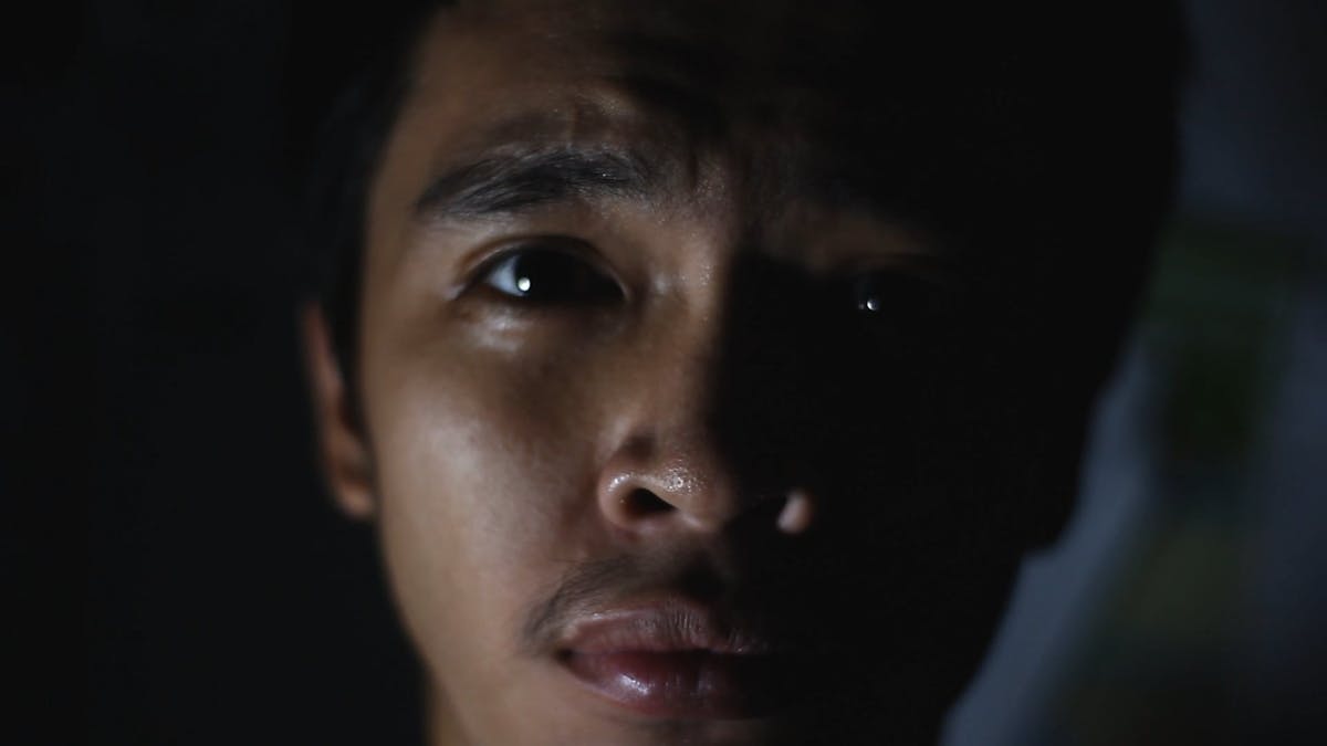 People Screaming Videos, Download The BEST Free 4k Stock Video Footage ...