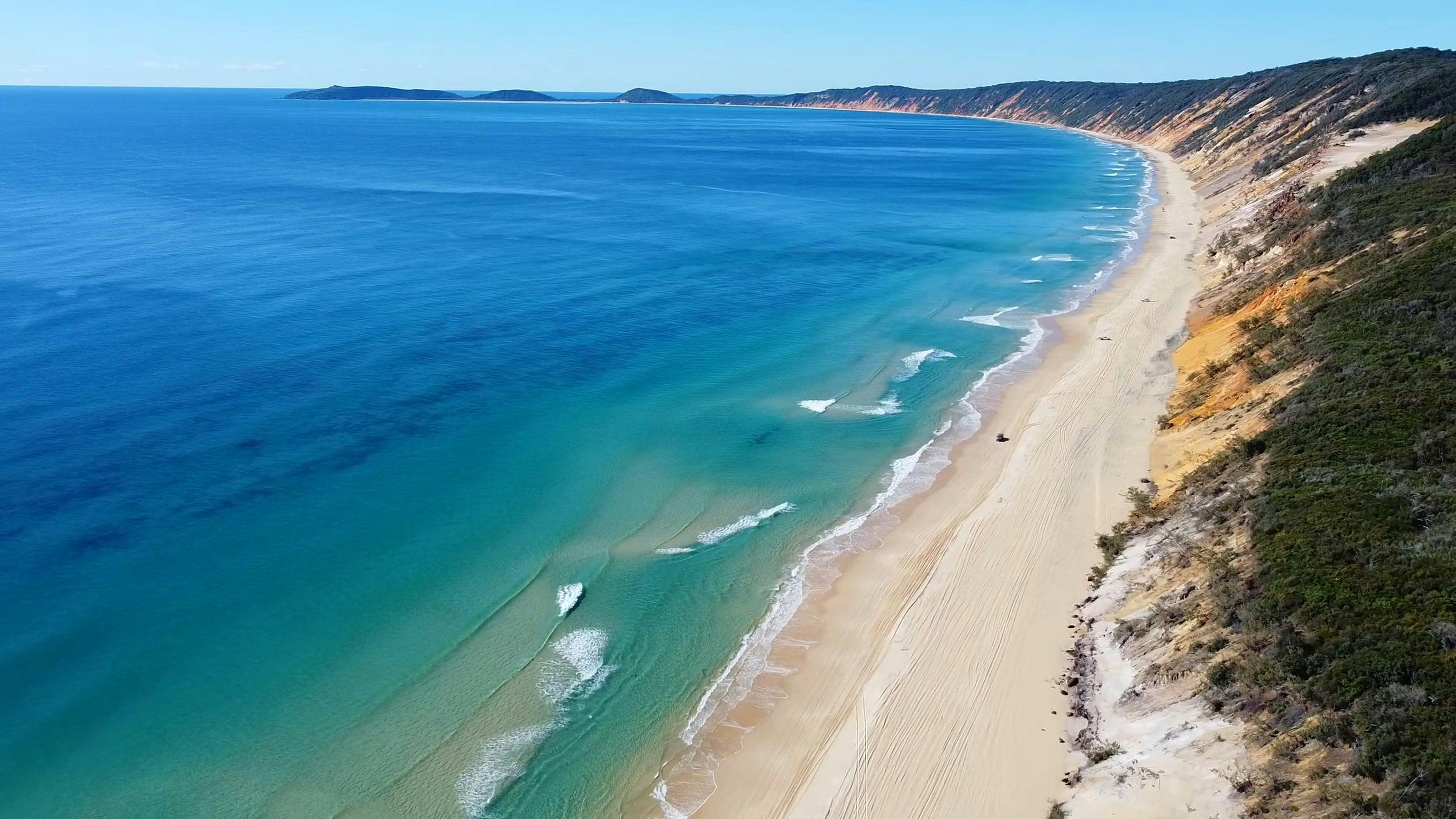 Waves All Types Videos, Download The BEST Free 4k Stock Video Footage ...