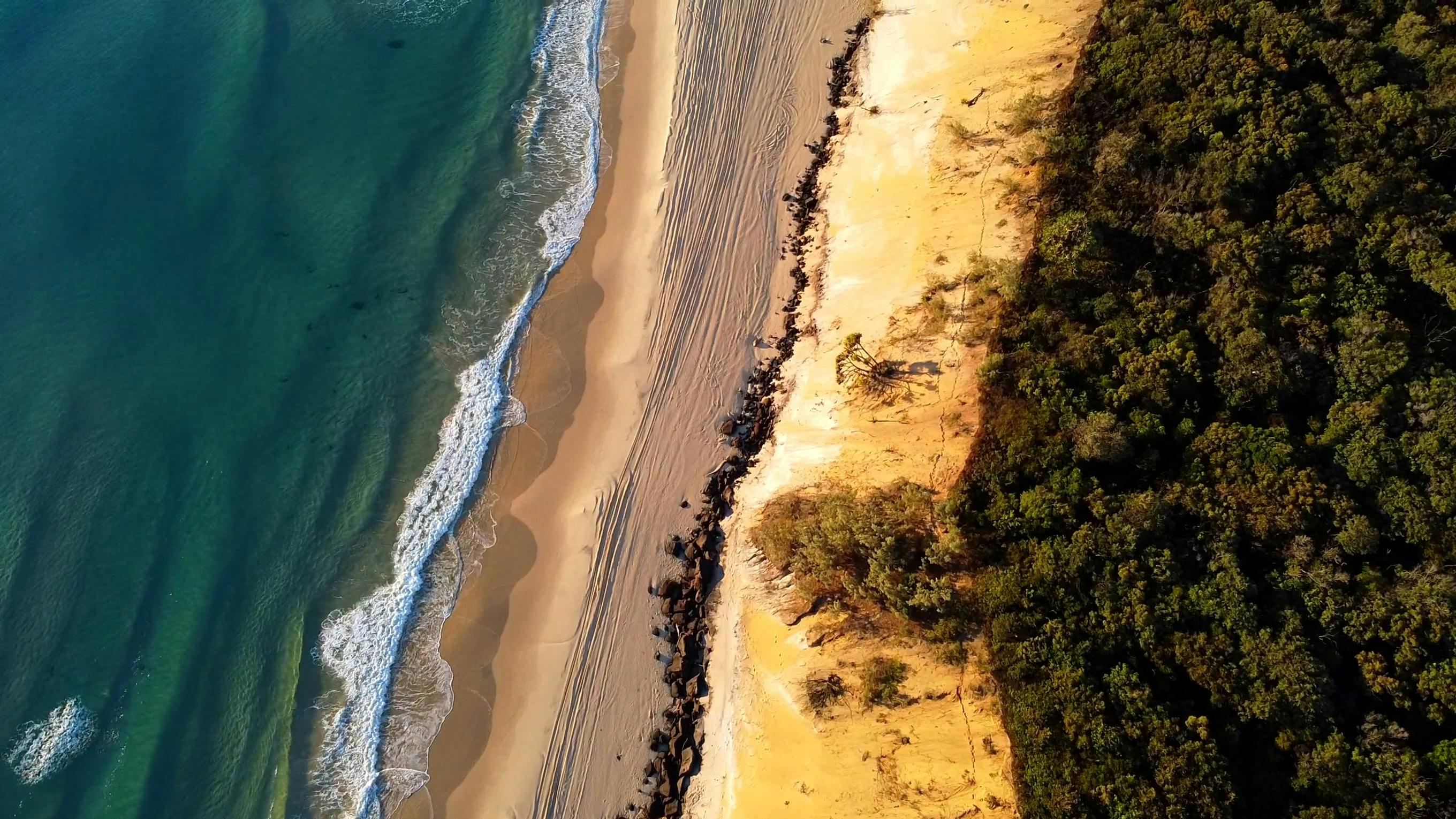 Islands Australia Videos, Download The BEST Free 4k Stock Video Footage ...