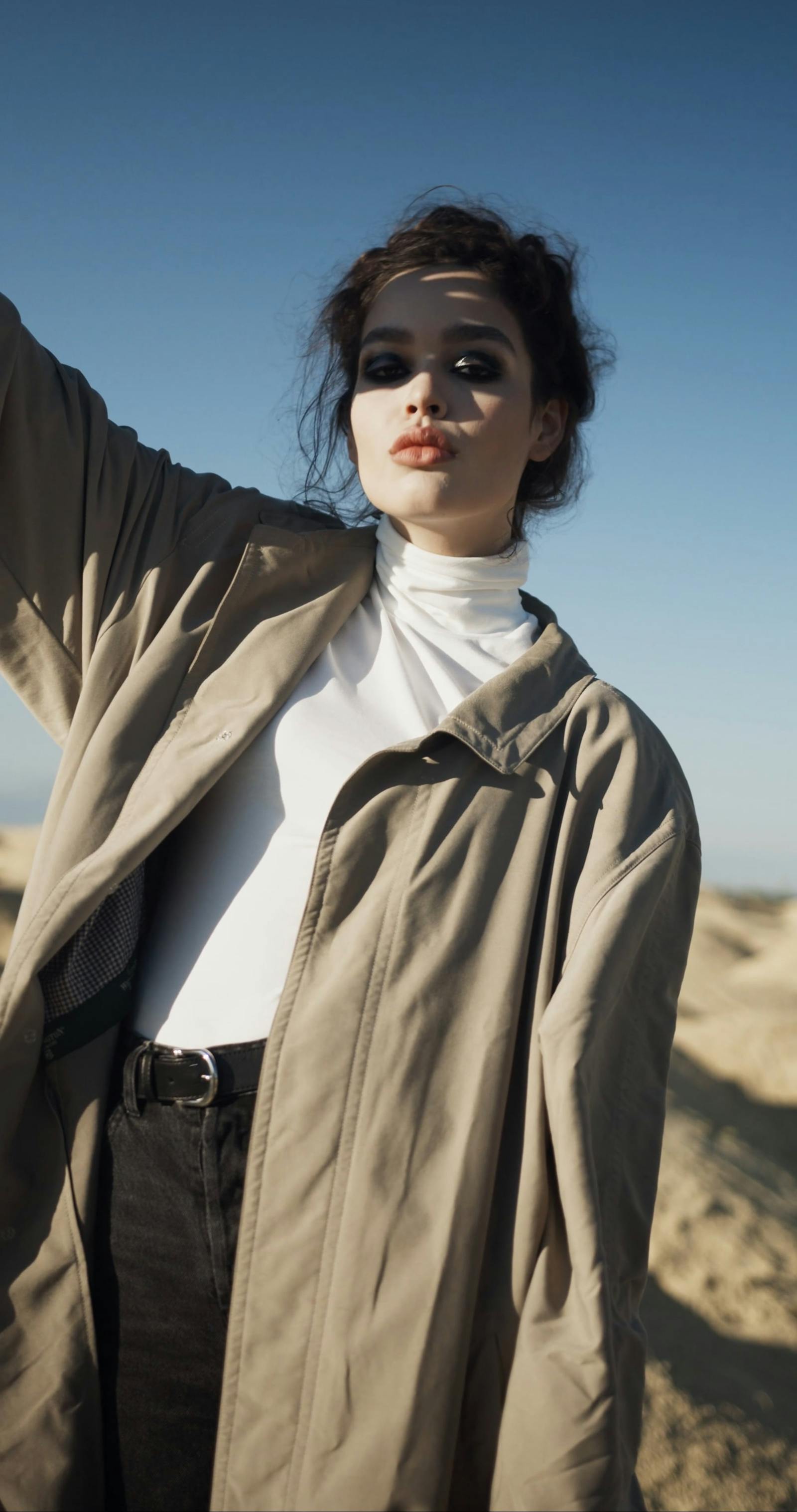 Hot Model Photoshoot Videos, Download The BEST Free 4k Stock Video ...