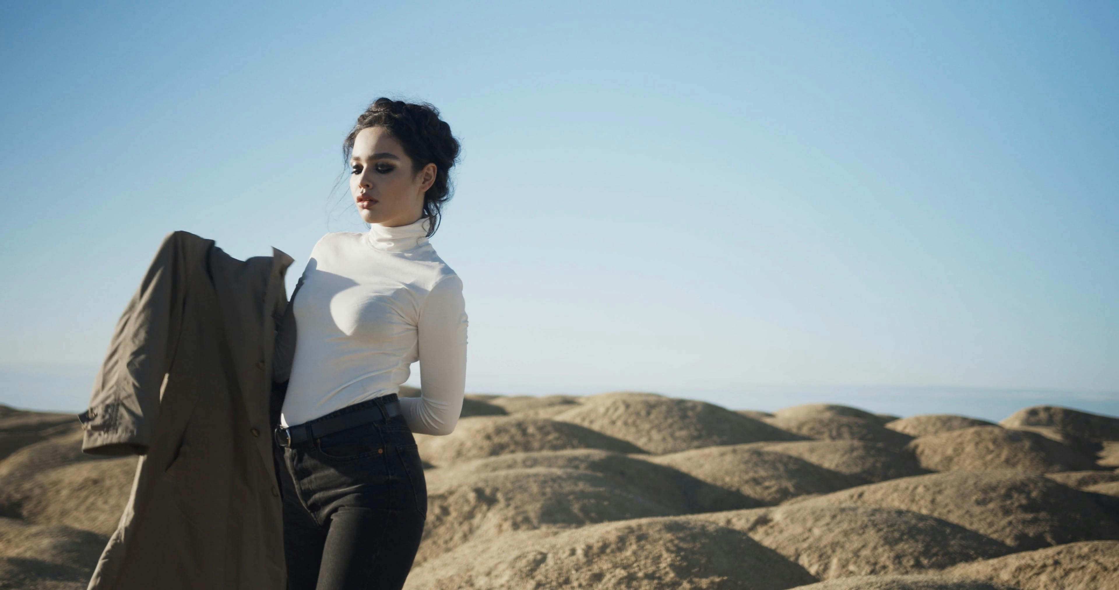 Sexy Girls Landscape Videos, Download The BEST Free 4k Stock Video ...