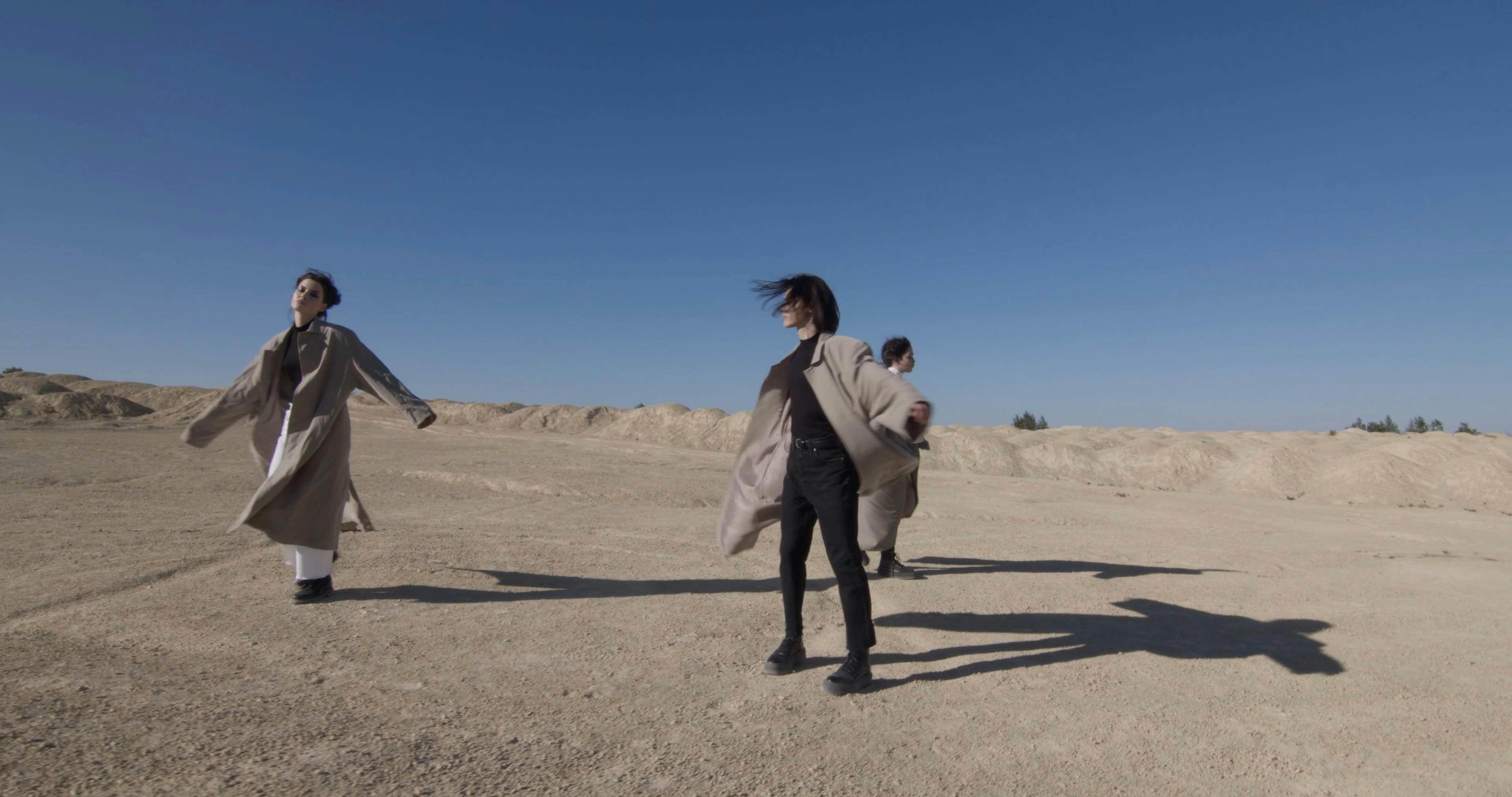 Hot Women Models Videos, Download The BEST Free 4k Stock Video Footage ...