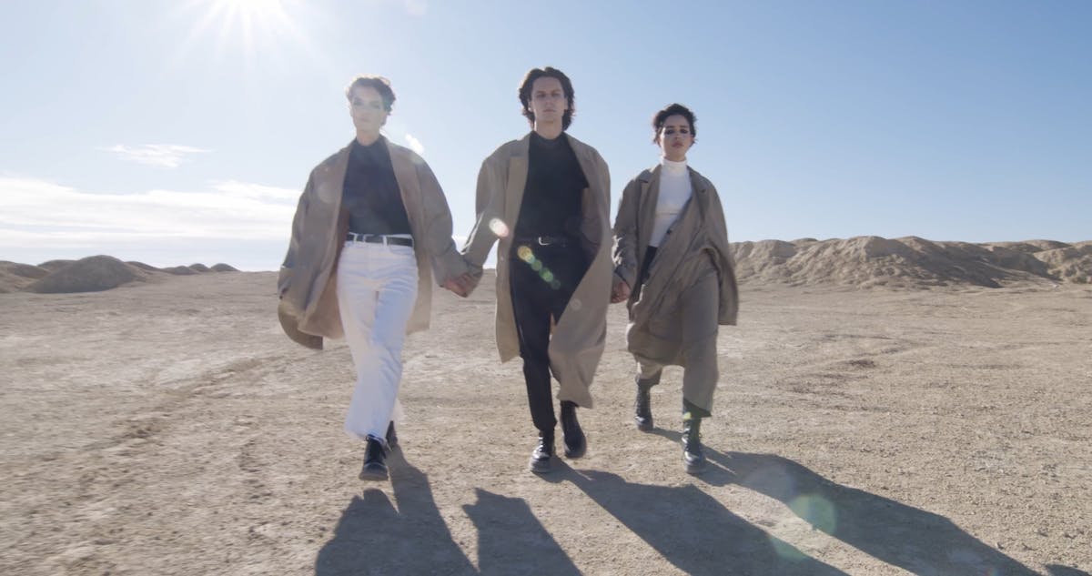 Catwalk Videos, Download The BEST Free 4k Stock Video Footage & Catwalk ...